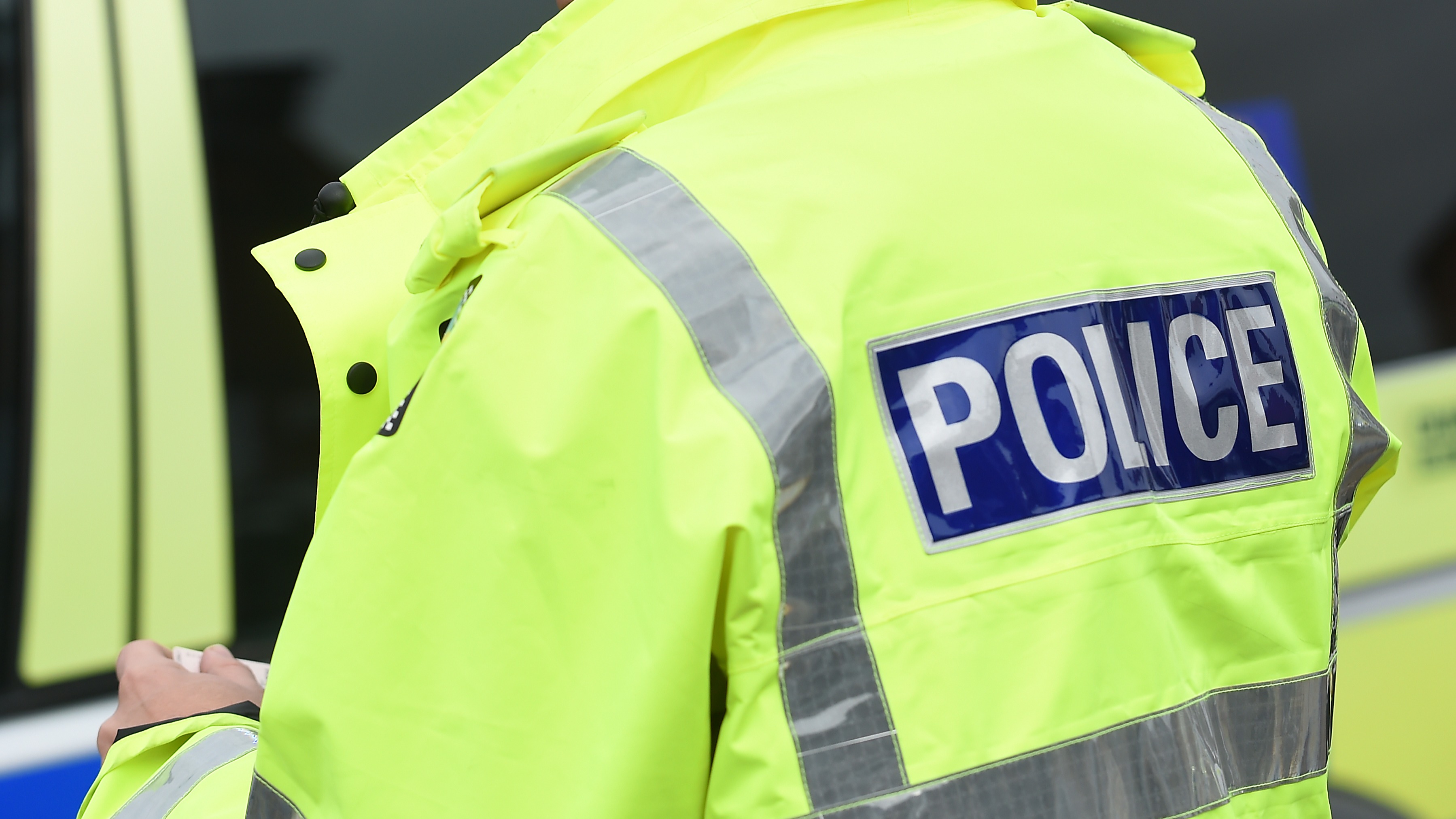 Man in 20s killed in Kent stabbing, two arrested | ITV News Meridian