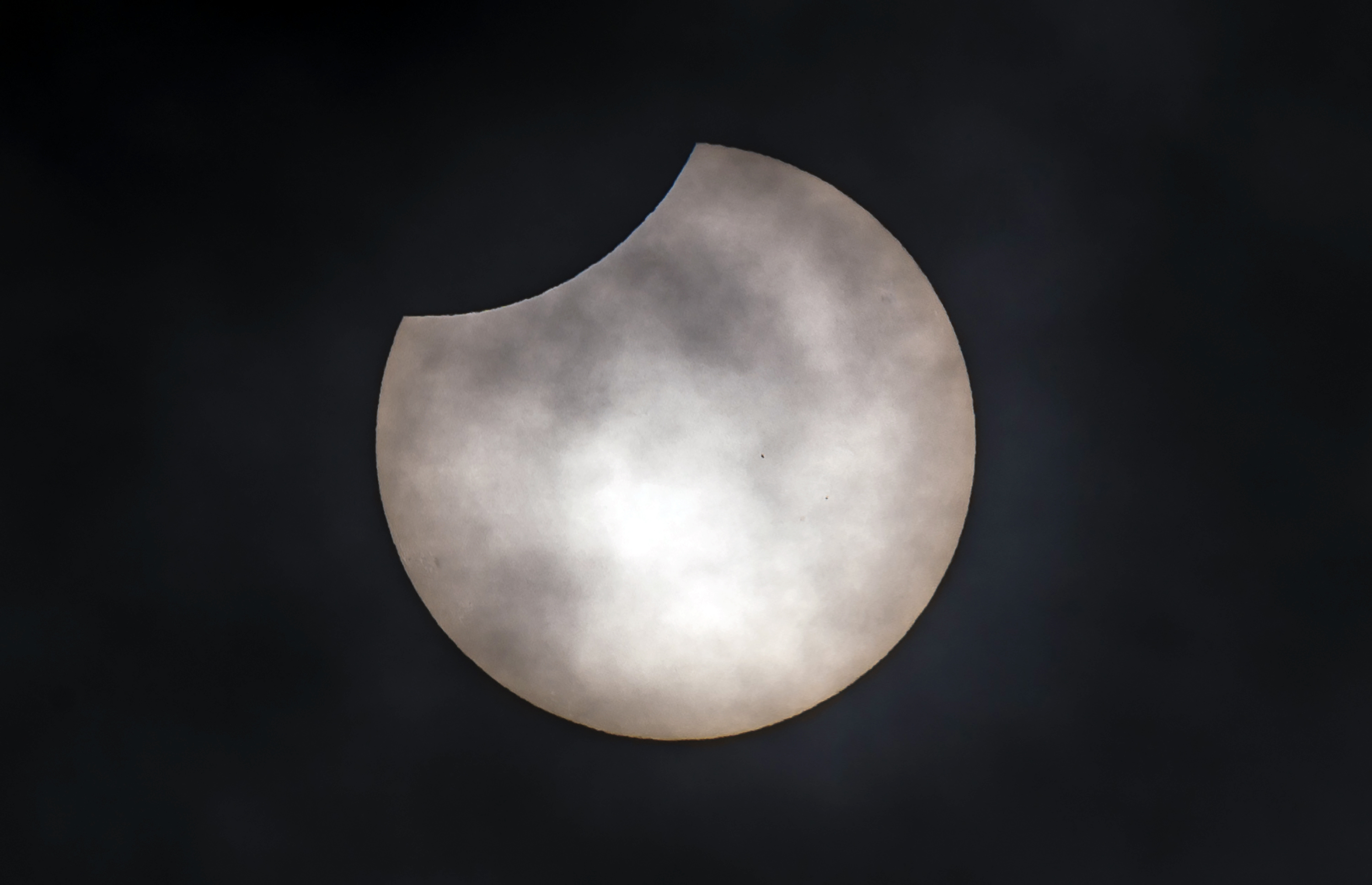 next solar eclipse cornwall