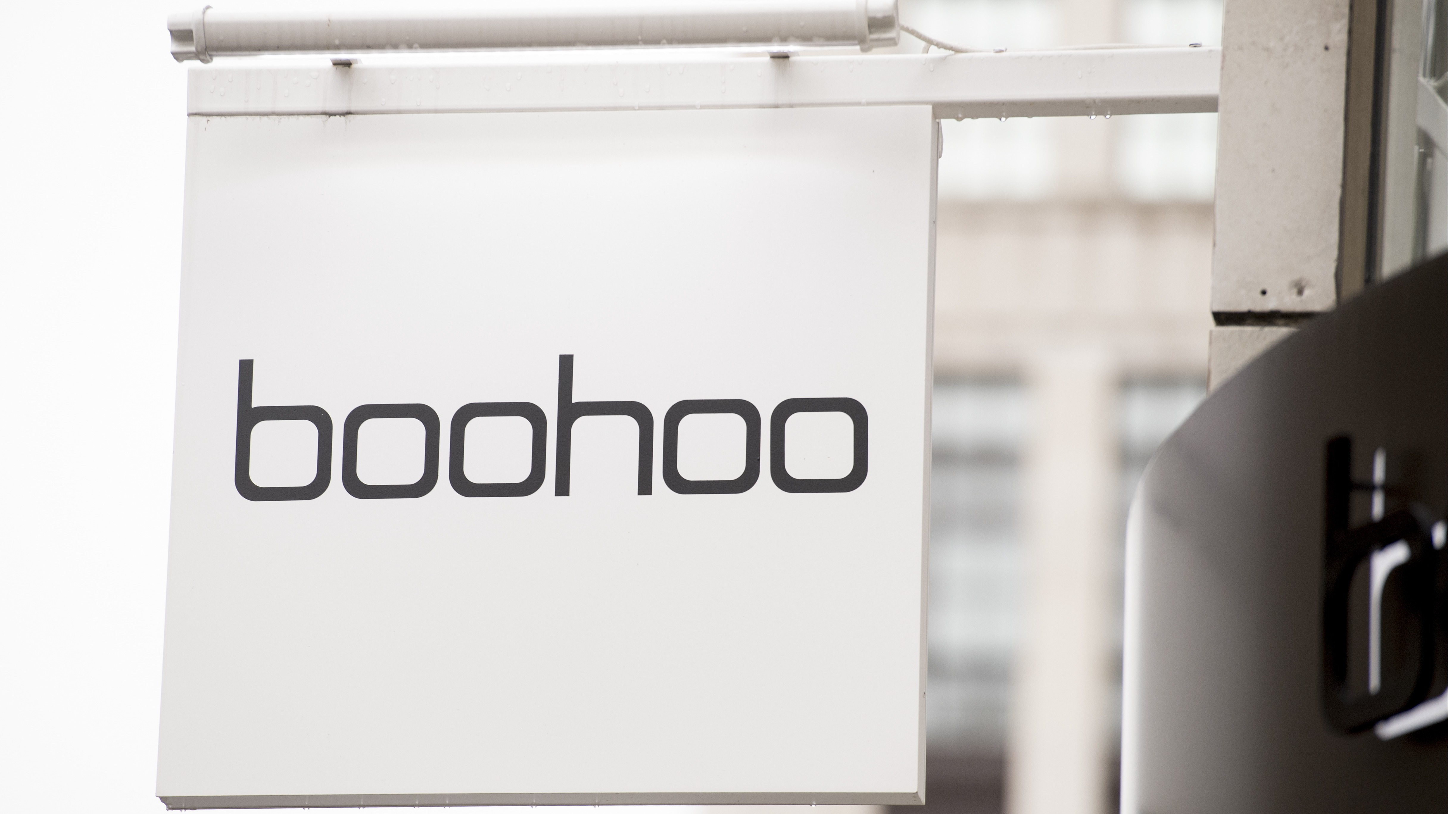 Undercover investigation finds Boohoo's Manchester office pressured ...