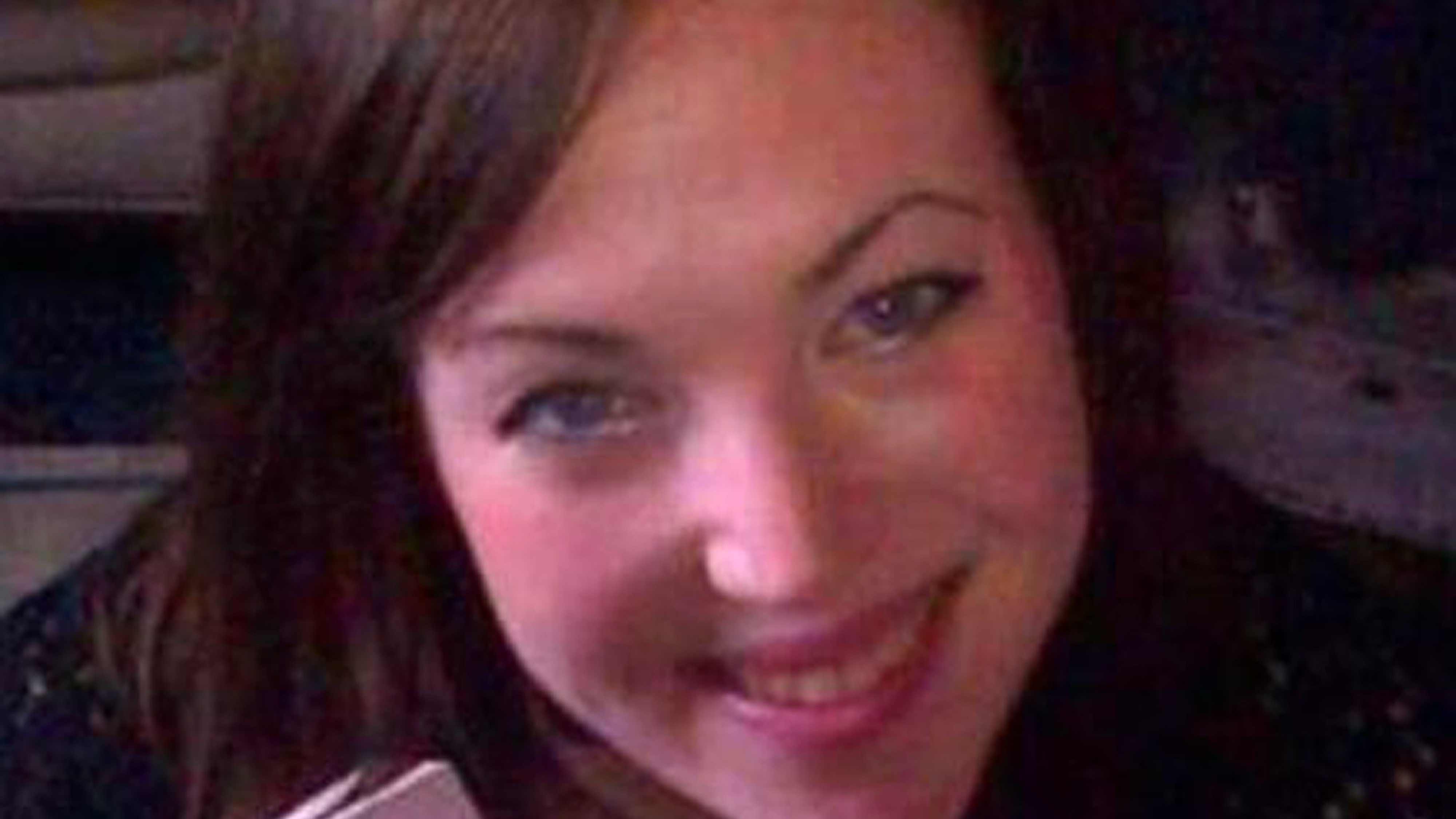 'Controlling' accused killer’s type was ‘drop dead girls with mental ...