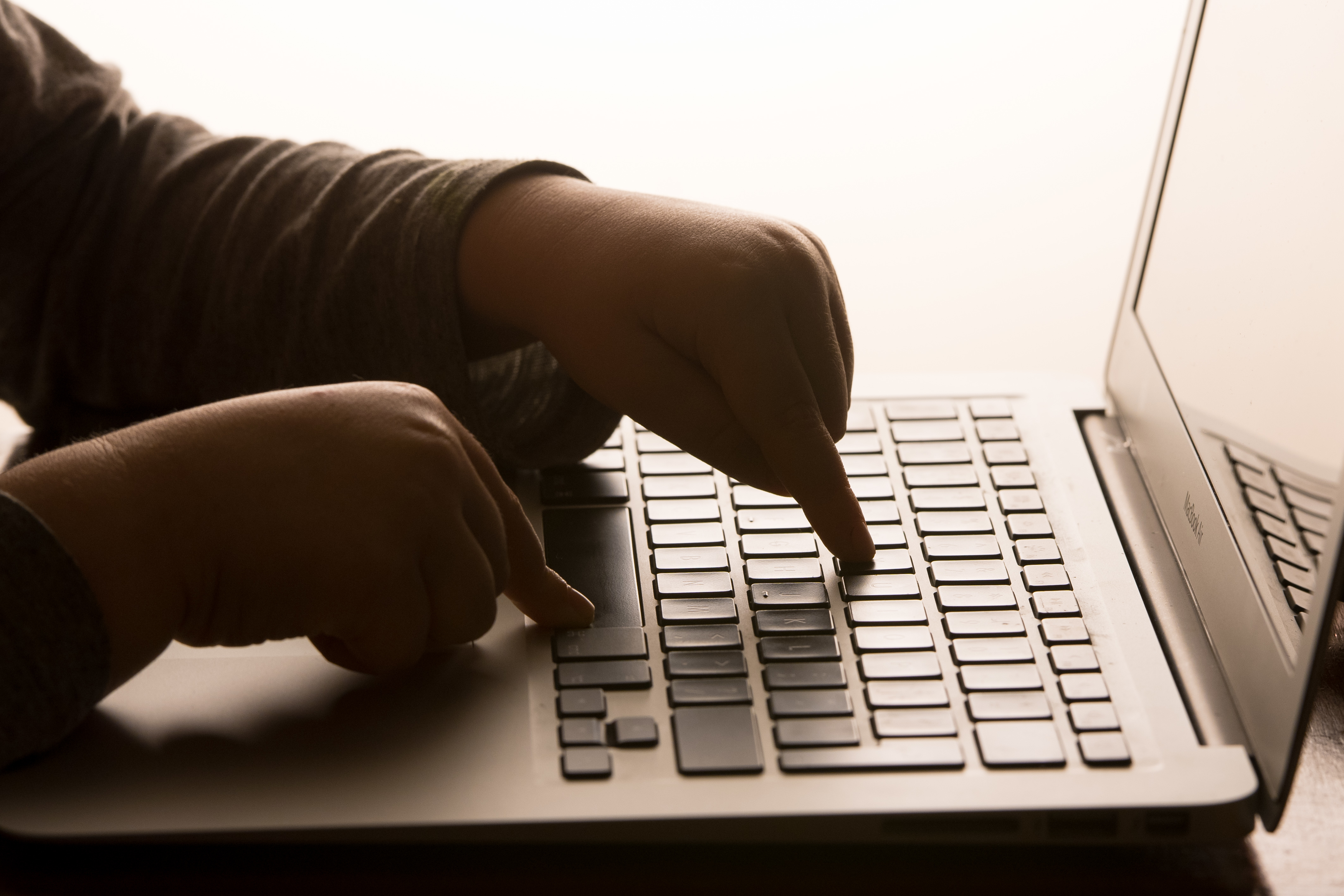 Cyber attack crashes city council website with other UK authorities ...