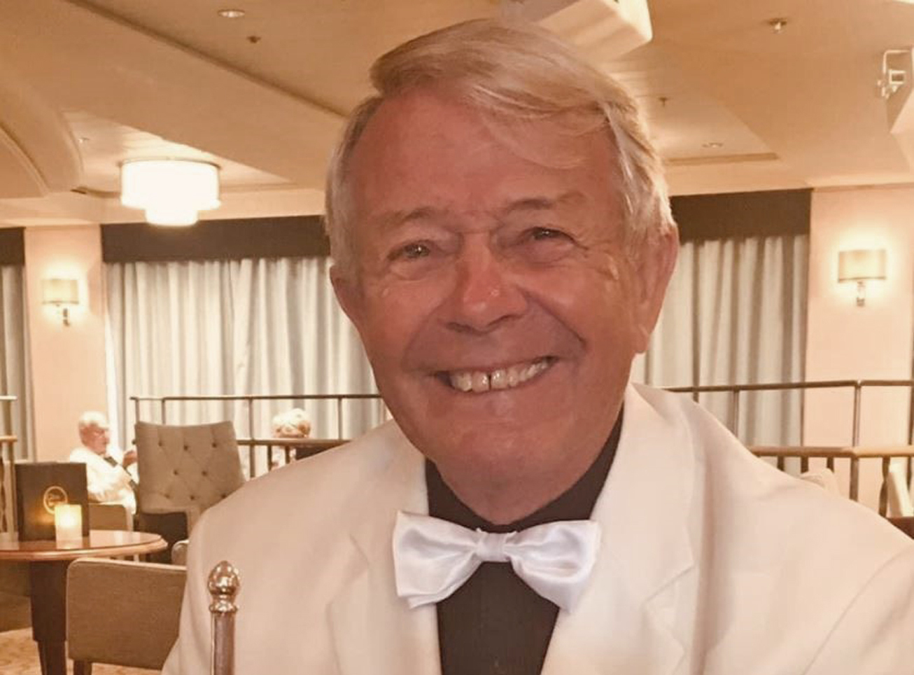 Daughter says killer mother was last threatened by step dad 'more than ...