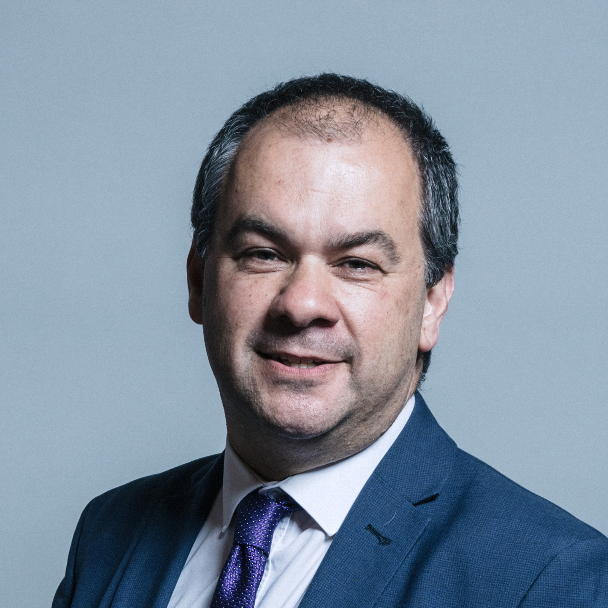 Sutton and Cheam MP Paul Scully announces bid to be Tory candidate for ...