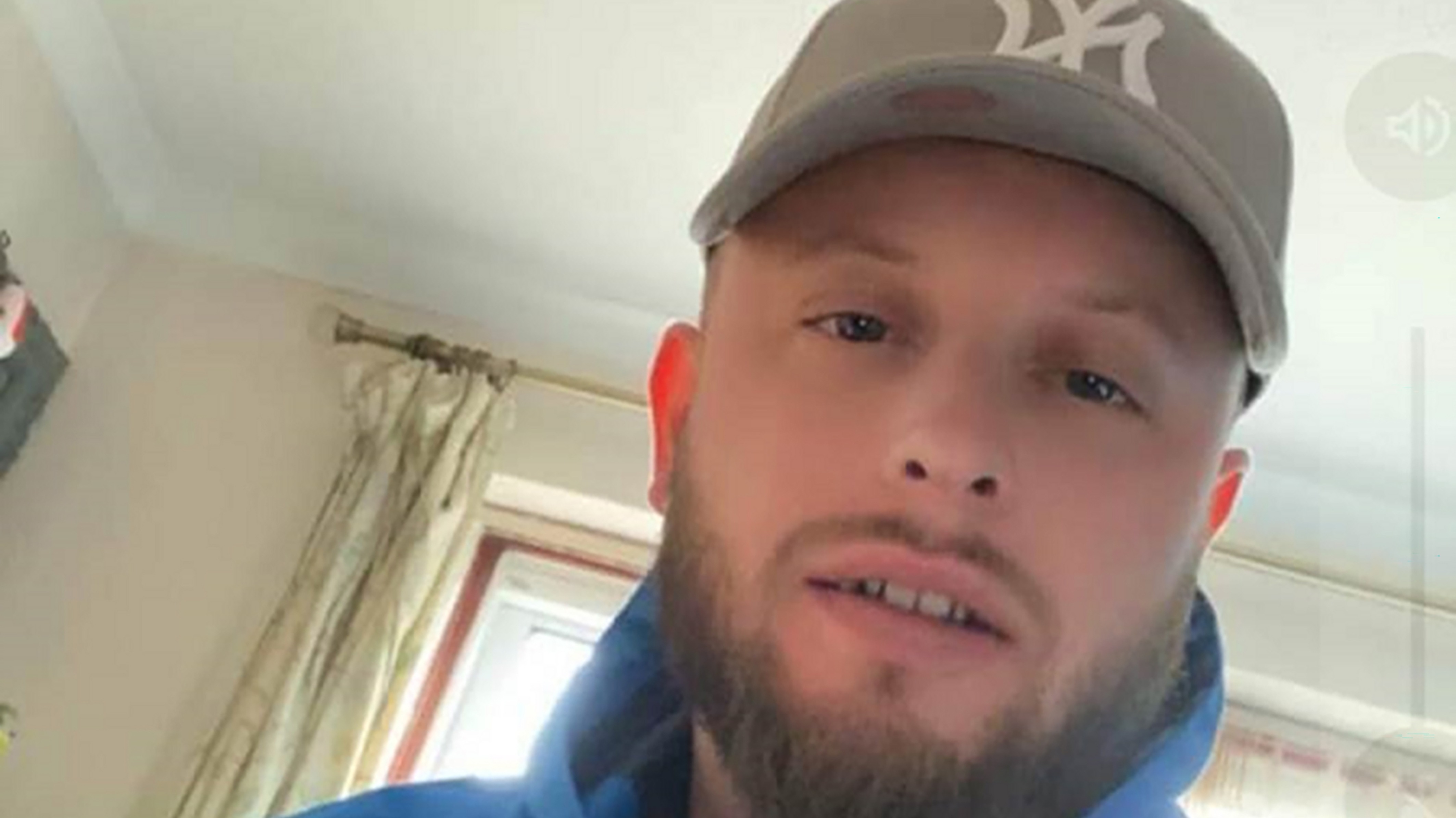 Man denies hit-and-run murder of Ryan Griffiths in Wolverhampton | ITV ...