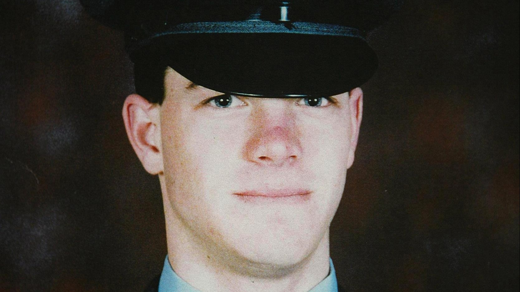 Father of Raymond McCord Jr casts doubt over hearing of son's inquest ...