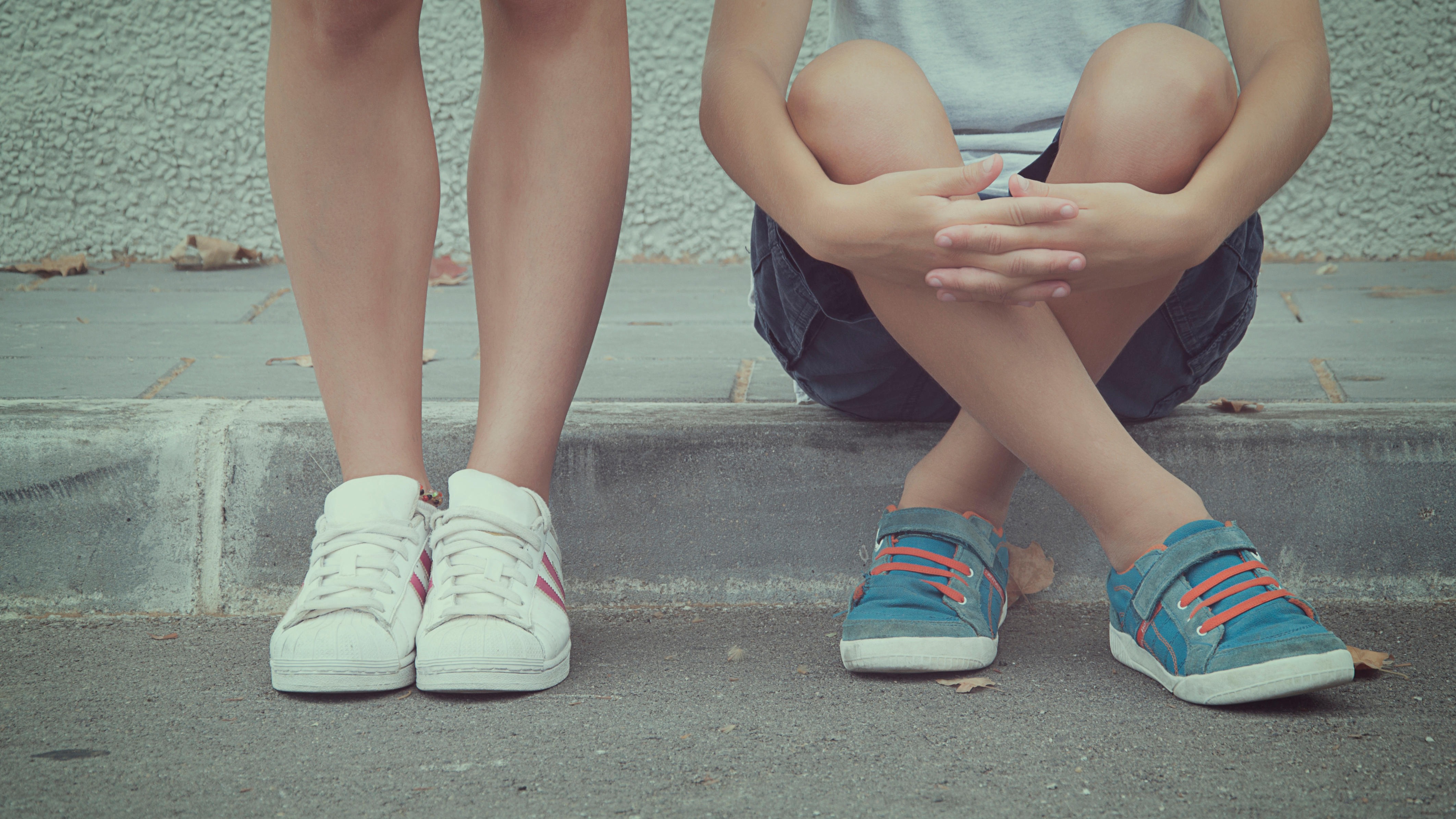 puberty blocker trial