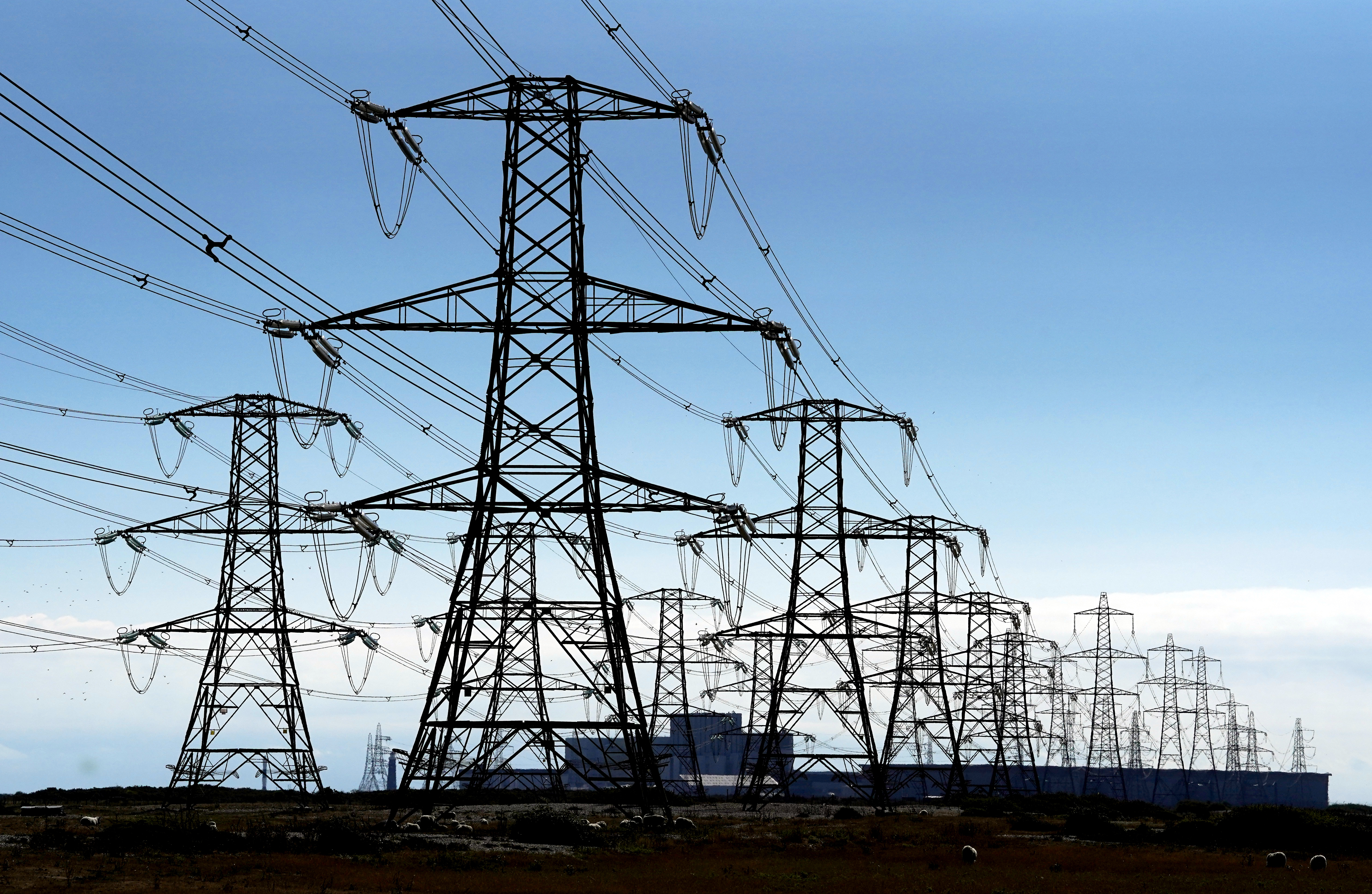 Cost of electricity to rise by 14% despite Power NI price cut as ...