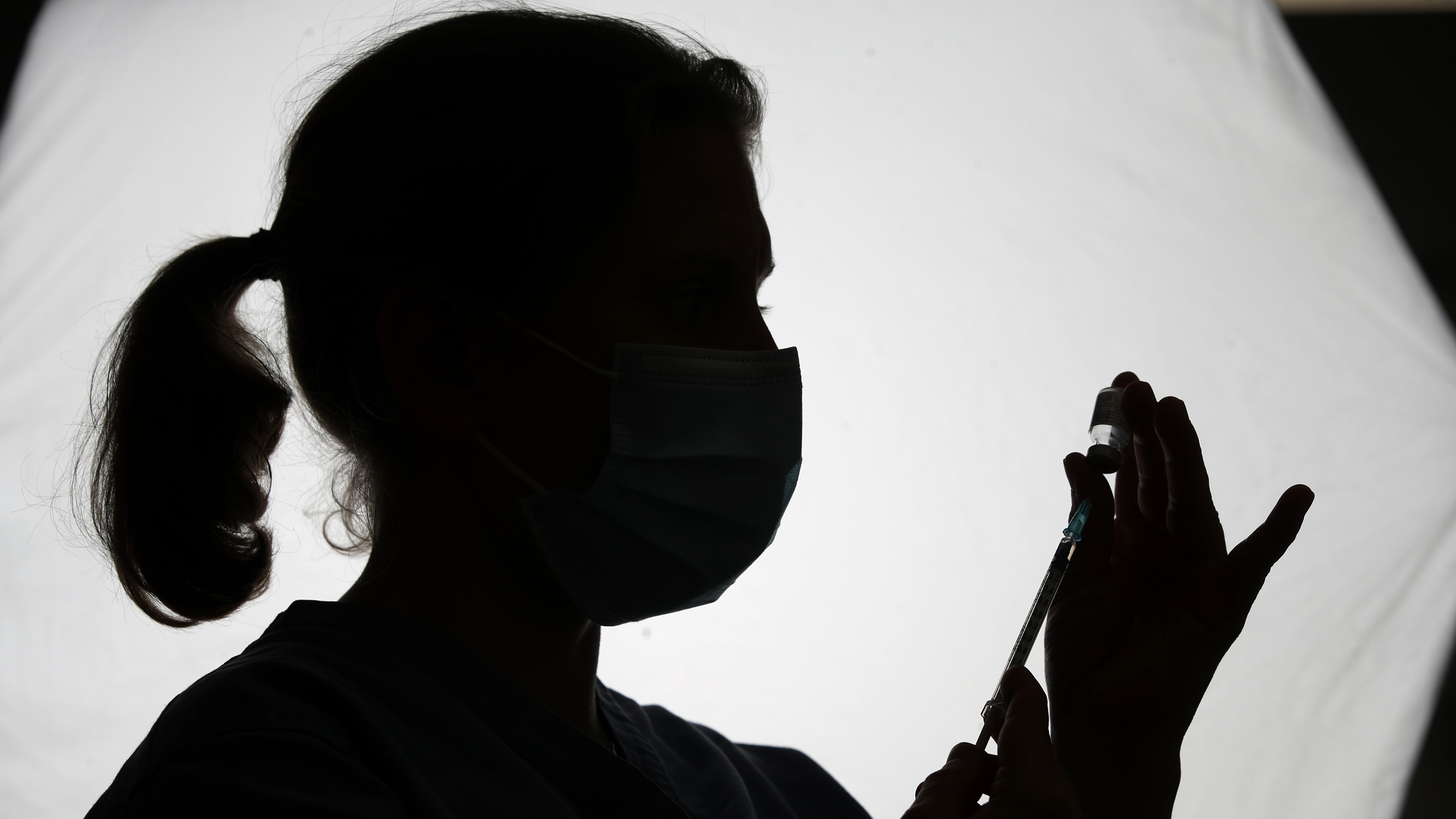 Scientists hail 'exciting' results in personalised mRNA cancer vaccine ...