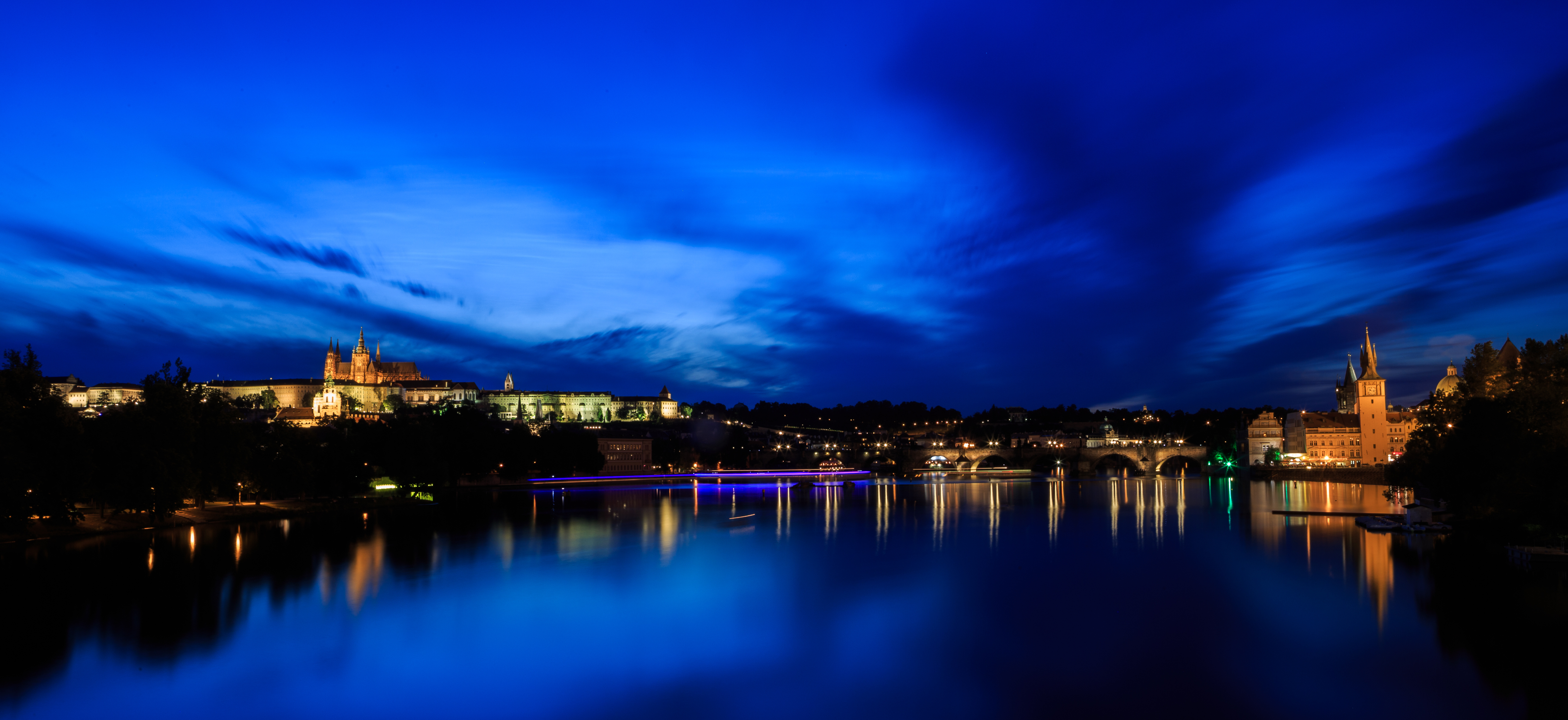 European cities UK holidaymakers ‘most want to visit’ in 2026 revealed ...