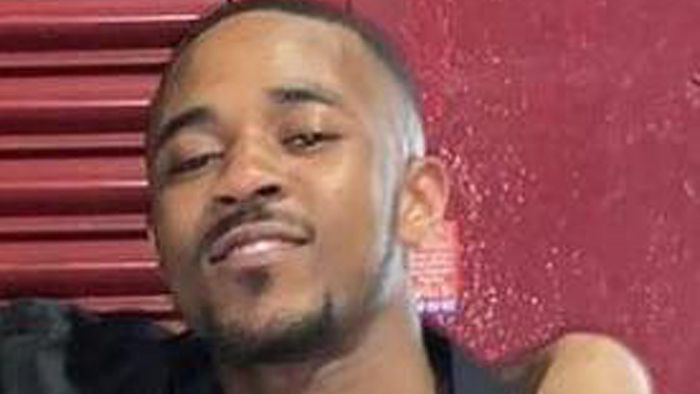 Teenager accused of killing man over electric bicycle in Peckham ...