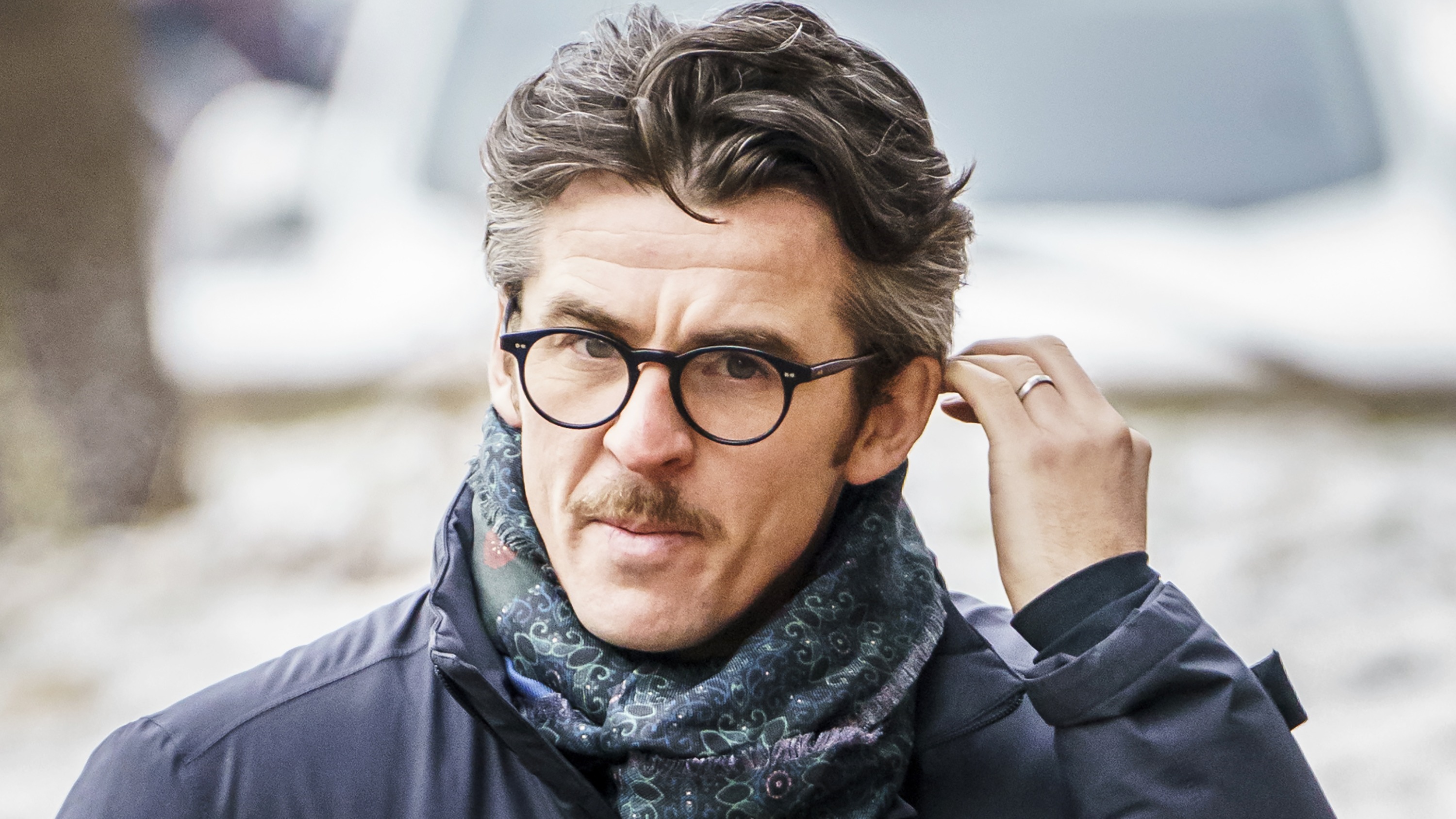 Joey Barton slammed for calling his brother's racist murder of Anthony ...