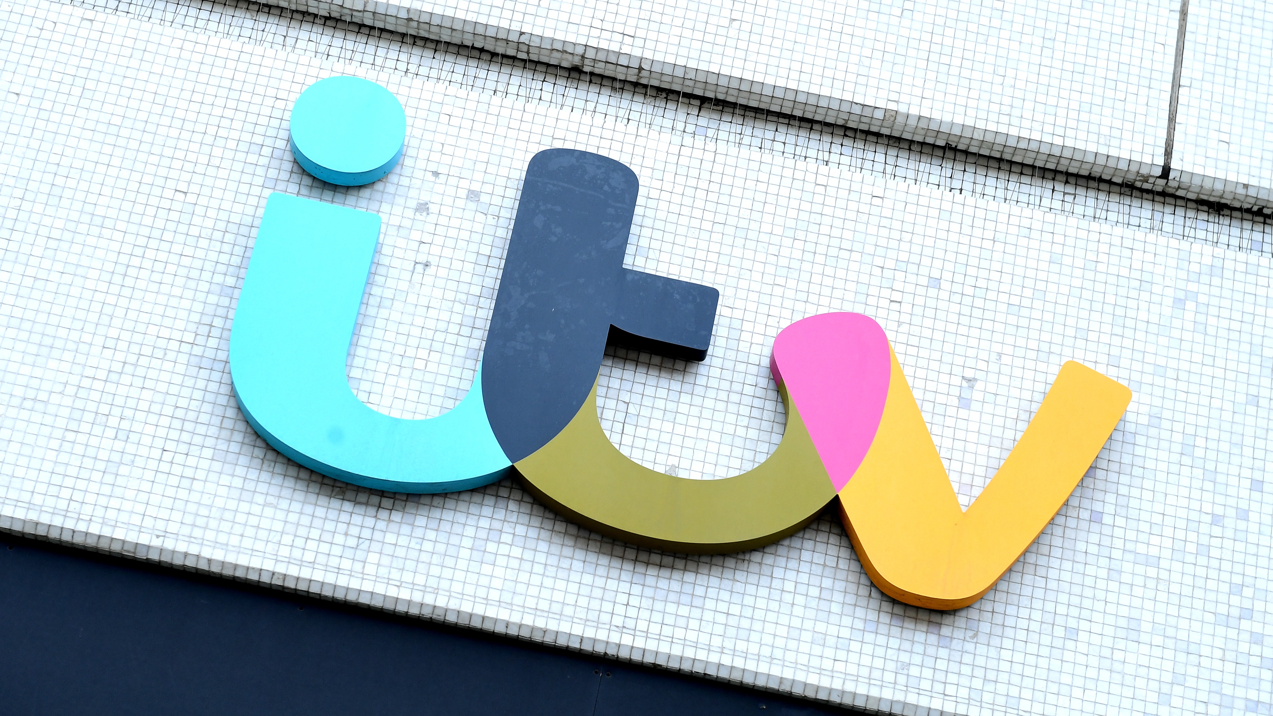 ITV viewers hit by outages and issues watching live channels | ITV News