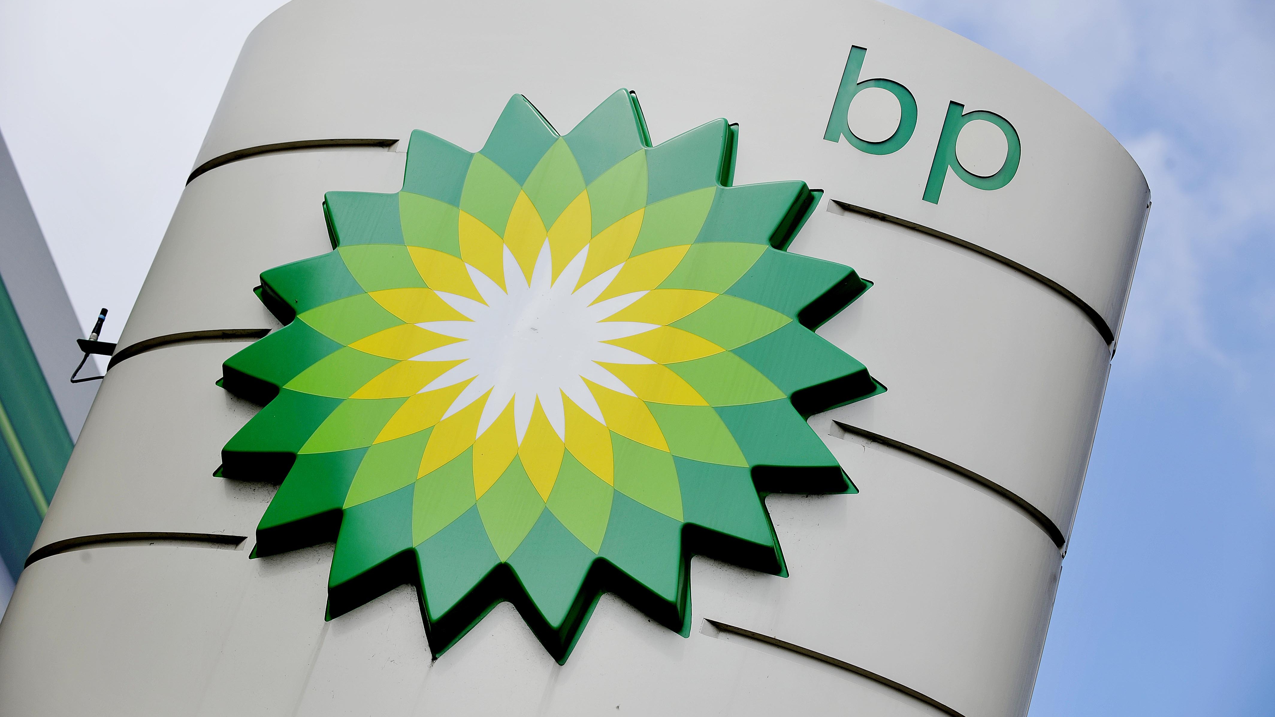 Oil giant BP becomes latest company to pause journeys through Red Sea ...
