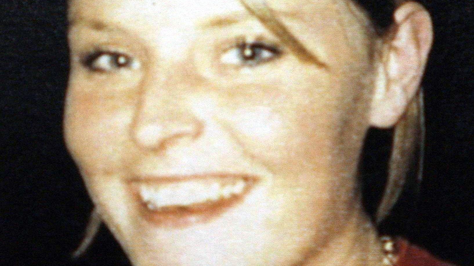 Reward of £20,000 offered for information over 2005 disappearance of ...