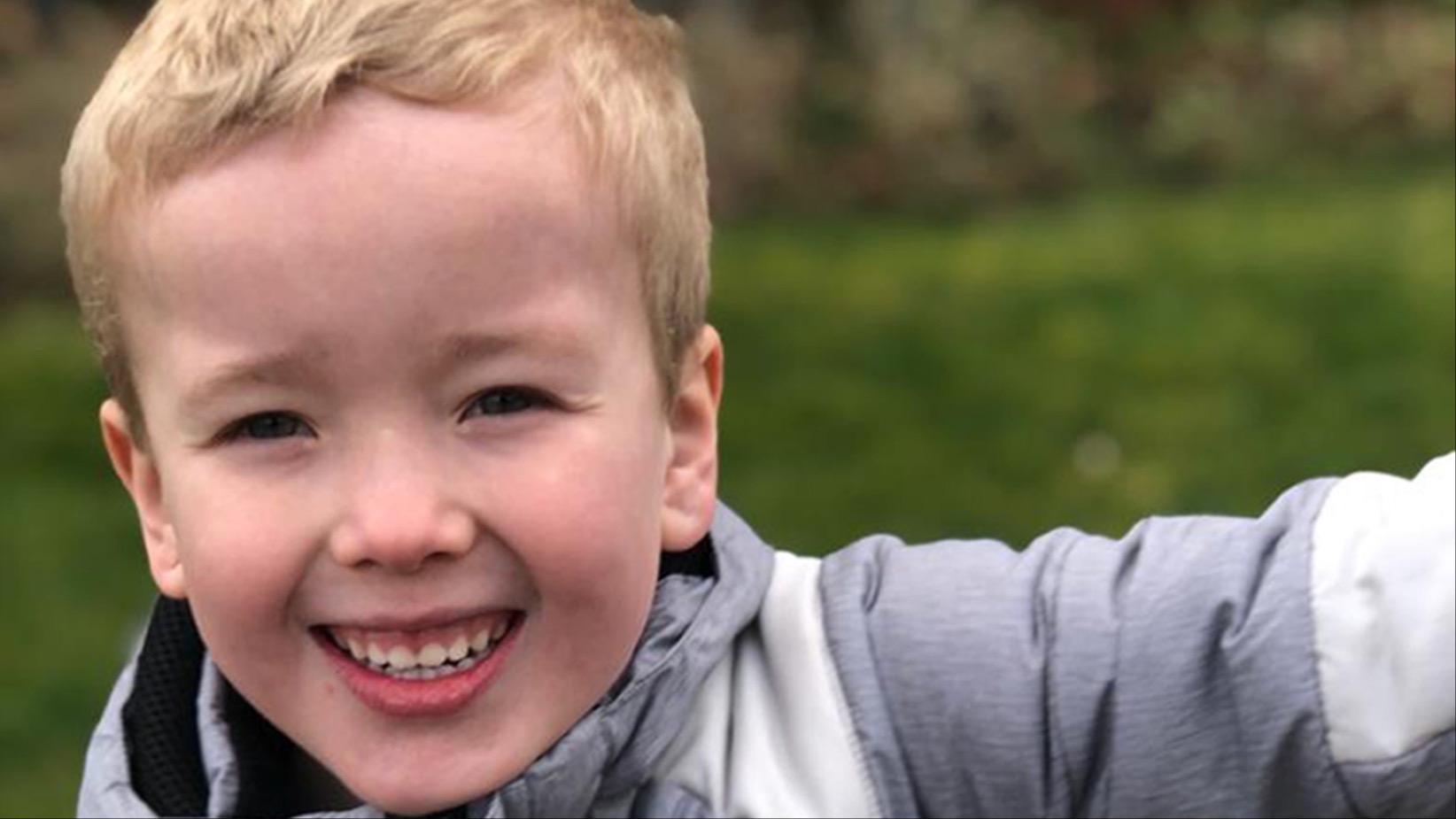 Ten things we learned from the Arthur Labinjo-Hughes safeguarding ...