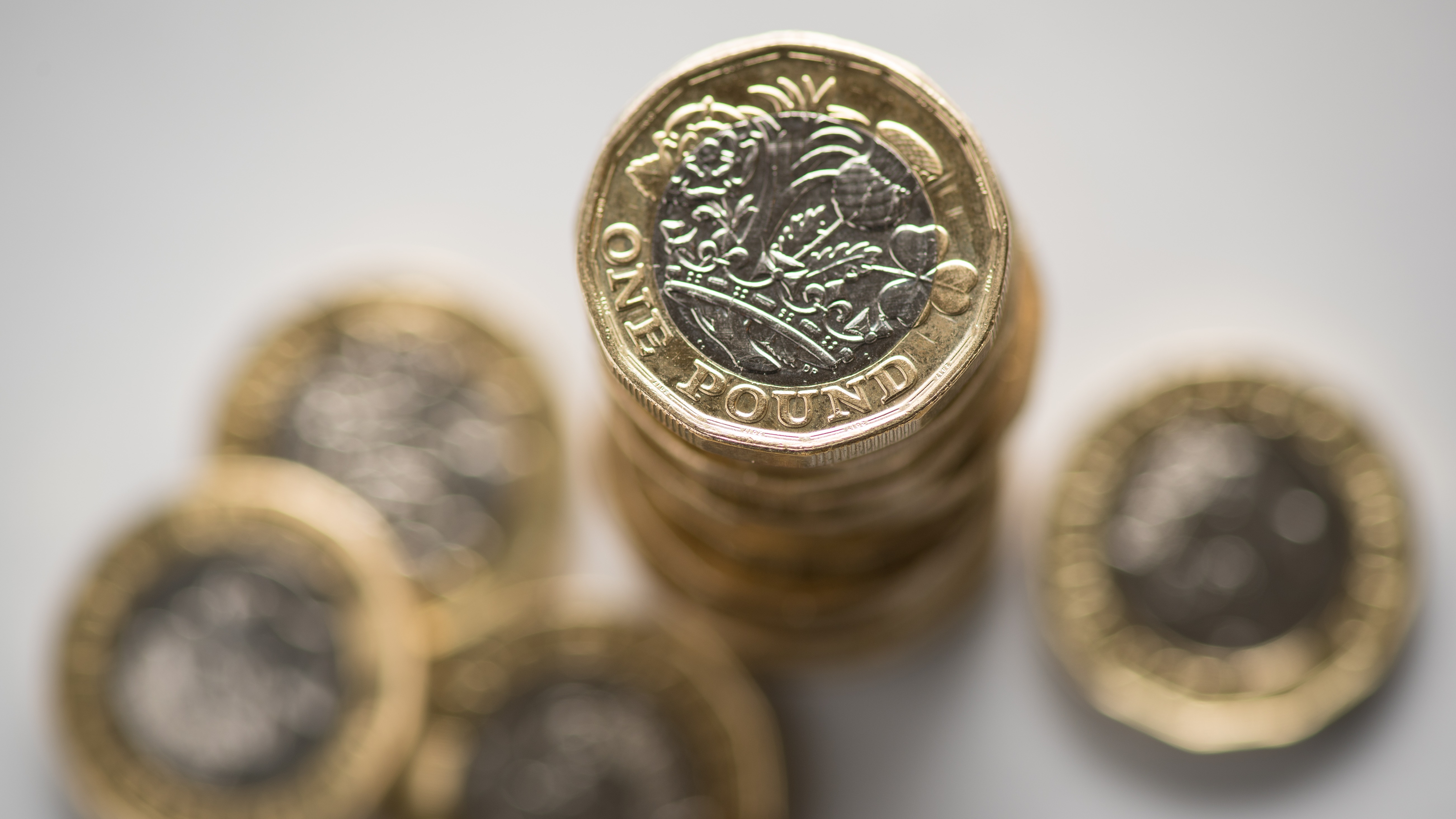 Digital pound 'likely to be needed', say Treasury and Bank of England ...