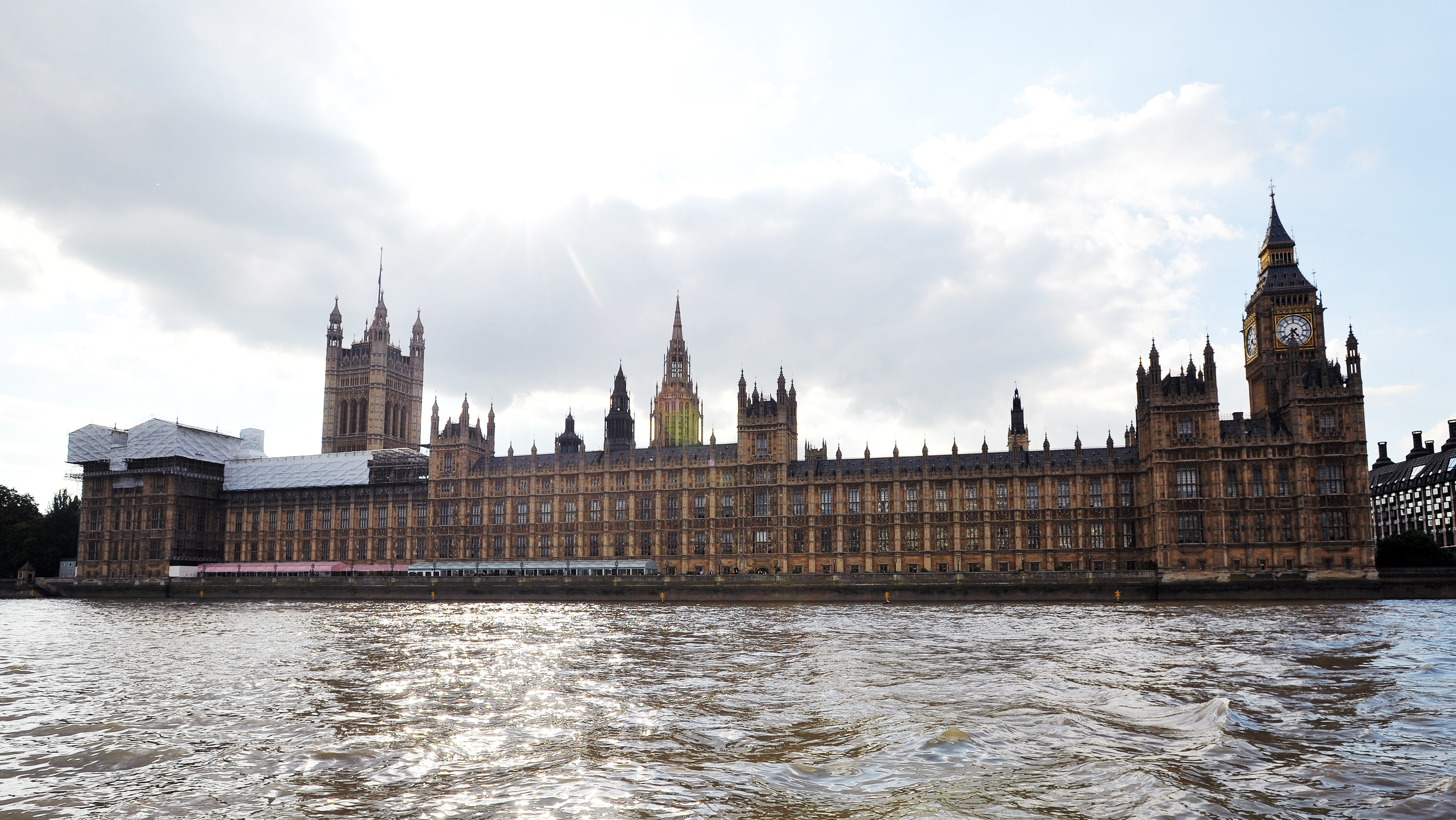 Tory leadership contest: How the week will unfold | ITV News