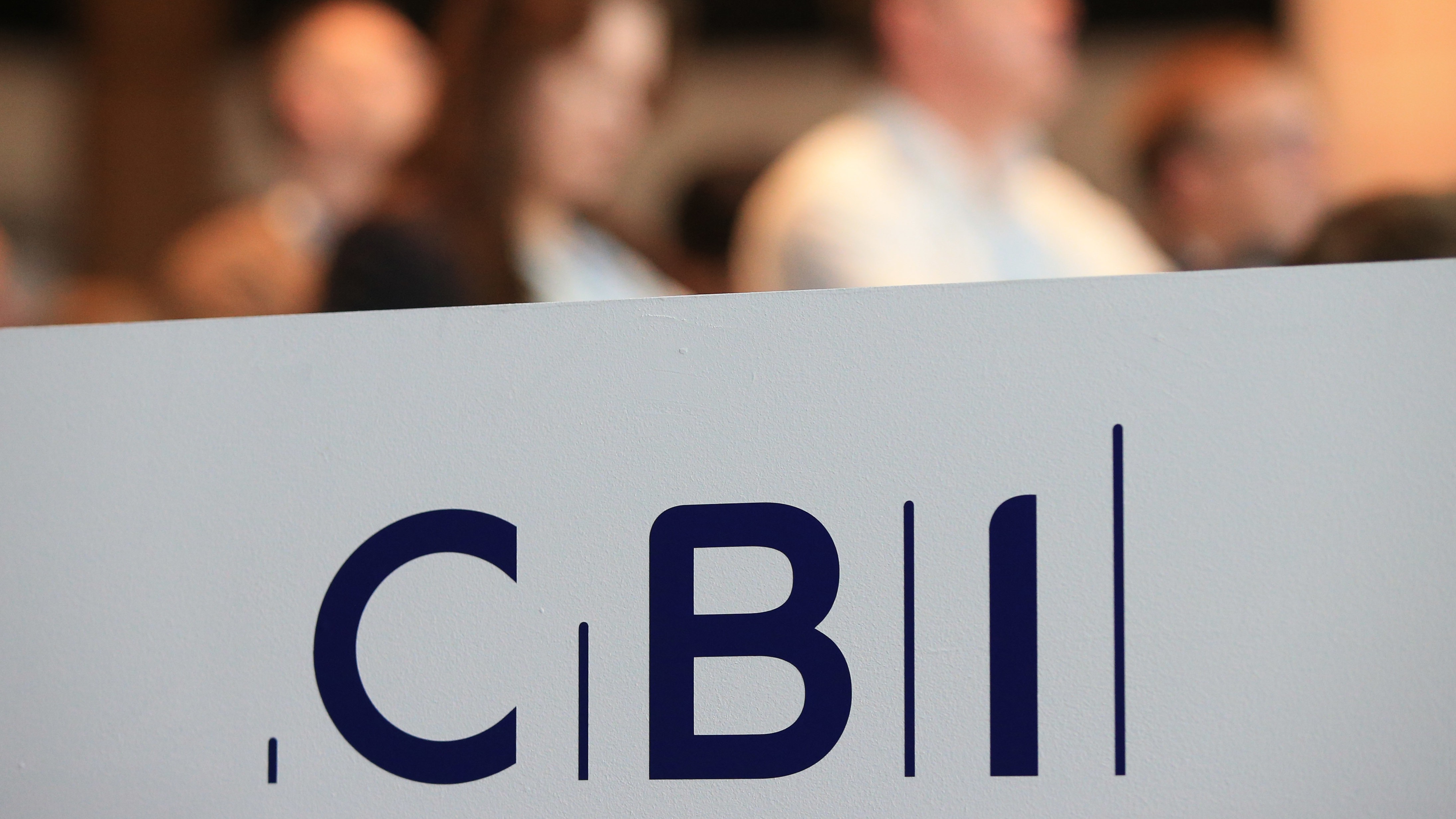 CBI faces crunch D-Day vote on its future amid sexual harassment allegations | ITV News