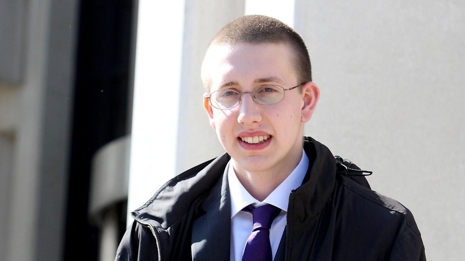 Met Police payout to student who suffered brain injury during 2010 ... Met Police payout to student who suffered brain injury during 2010 ...