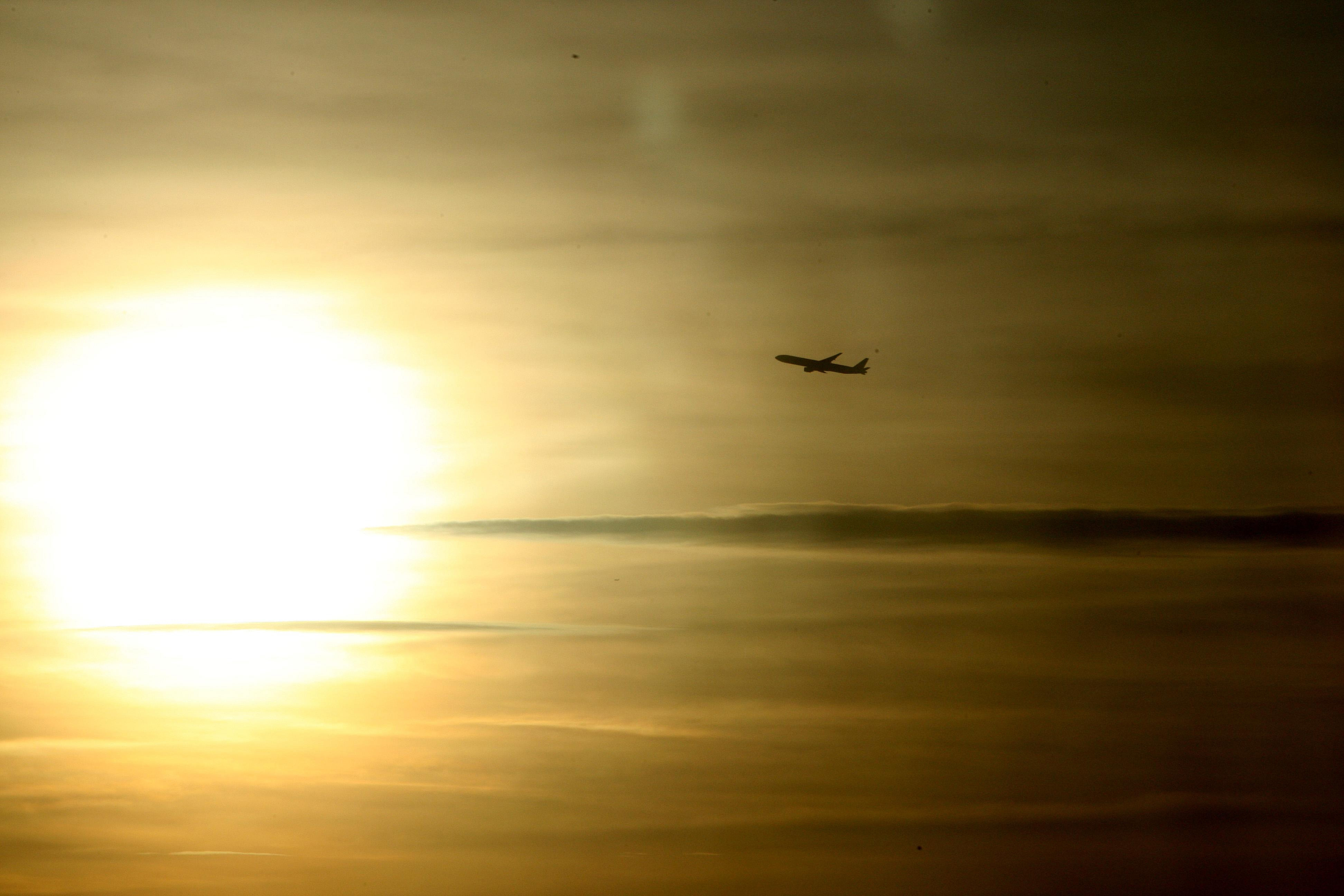 Thinking about a foreign holiday? Here’s what you need to know | ITV News