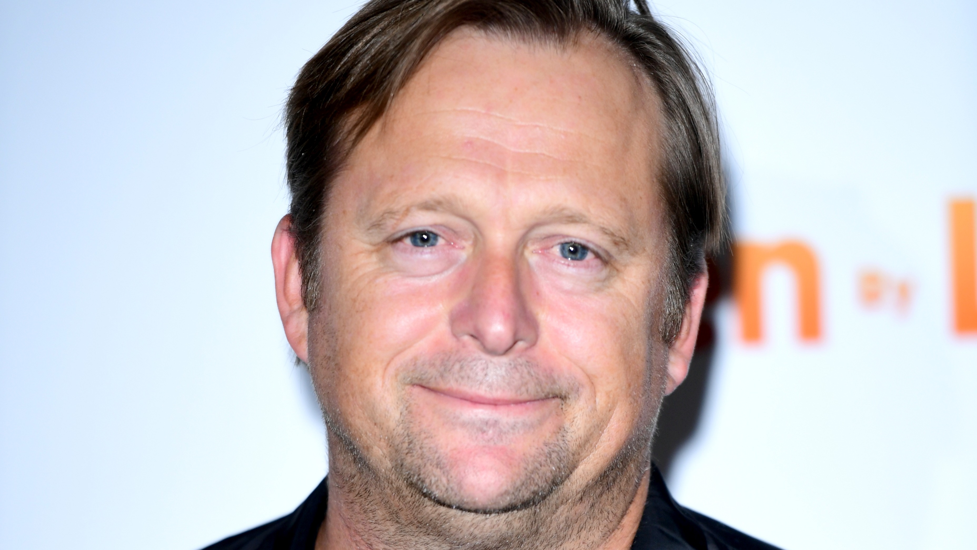 TV comedian Christopher Binns sentenced over indecent images of ...