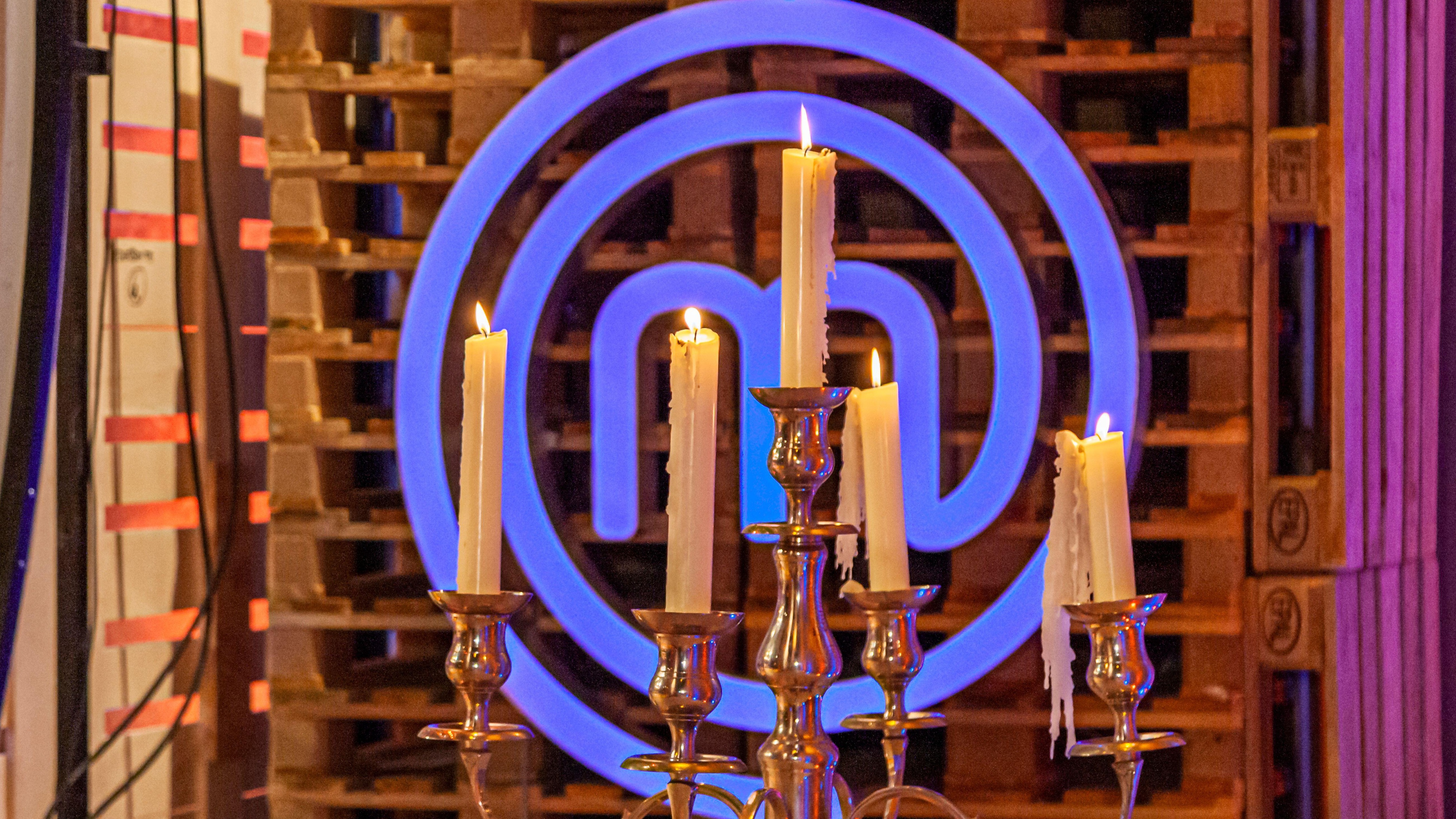 Jamie Oliver leads tributes to MasterChef Australia judge Jock ...
