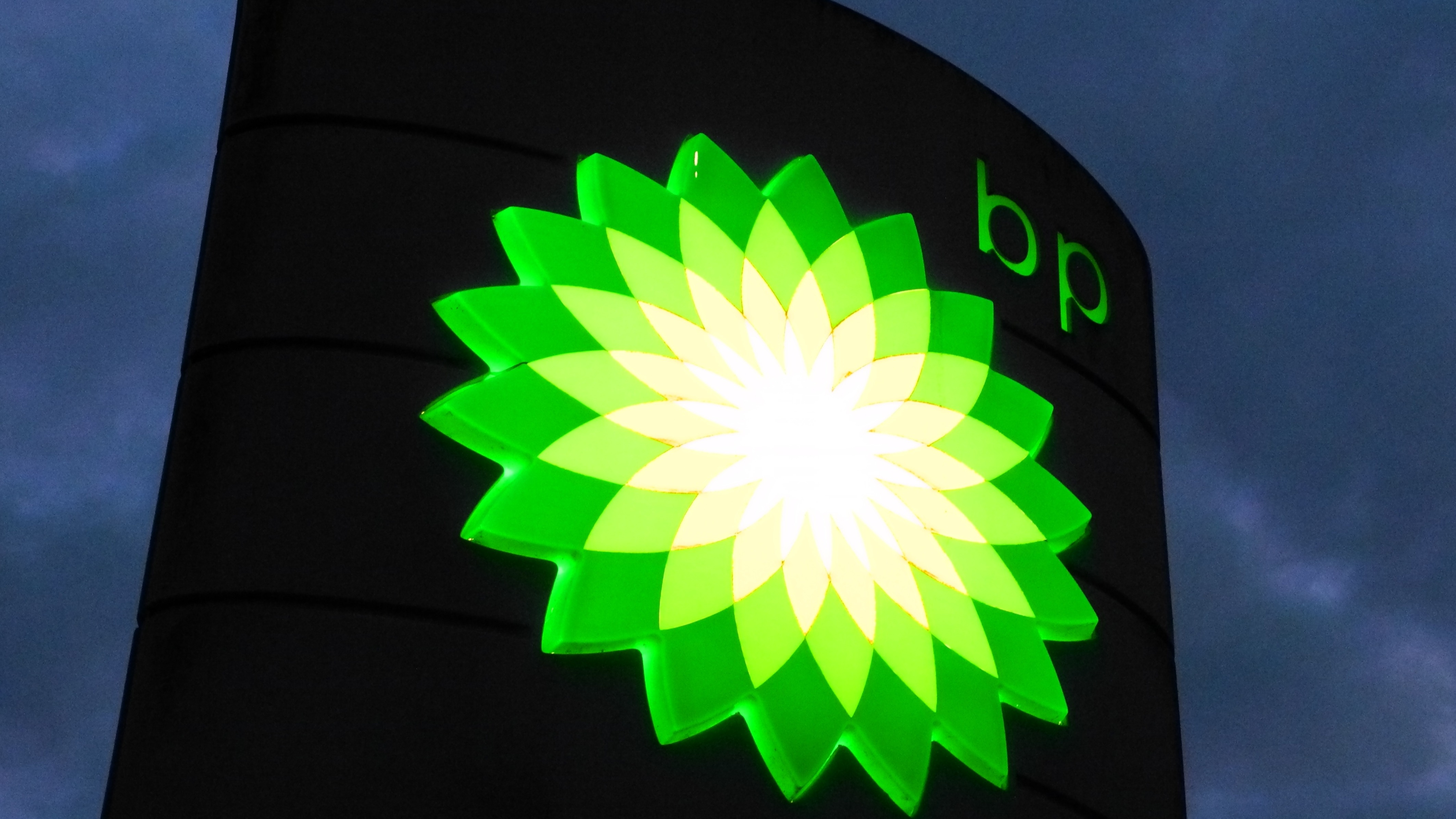 BP profits more than double to £7.1bn as Rishi Sunak pressured to raise ...