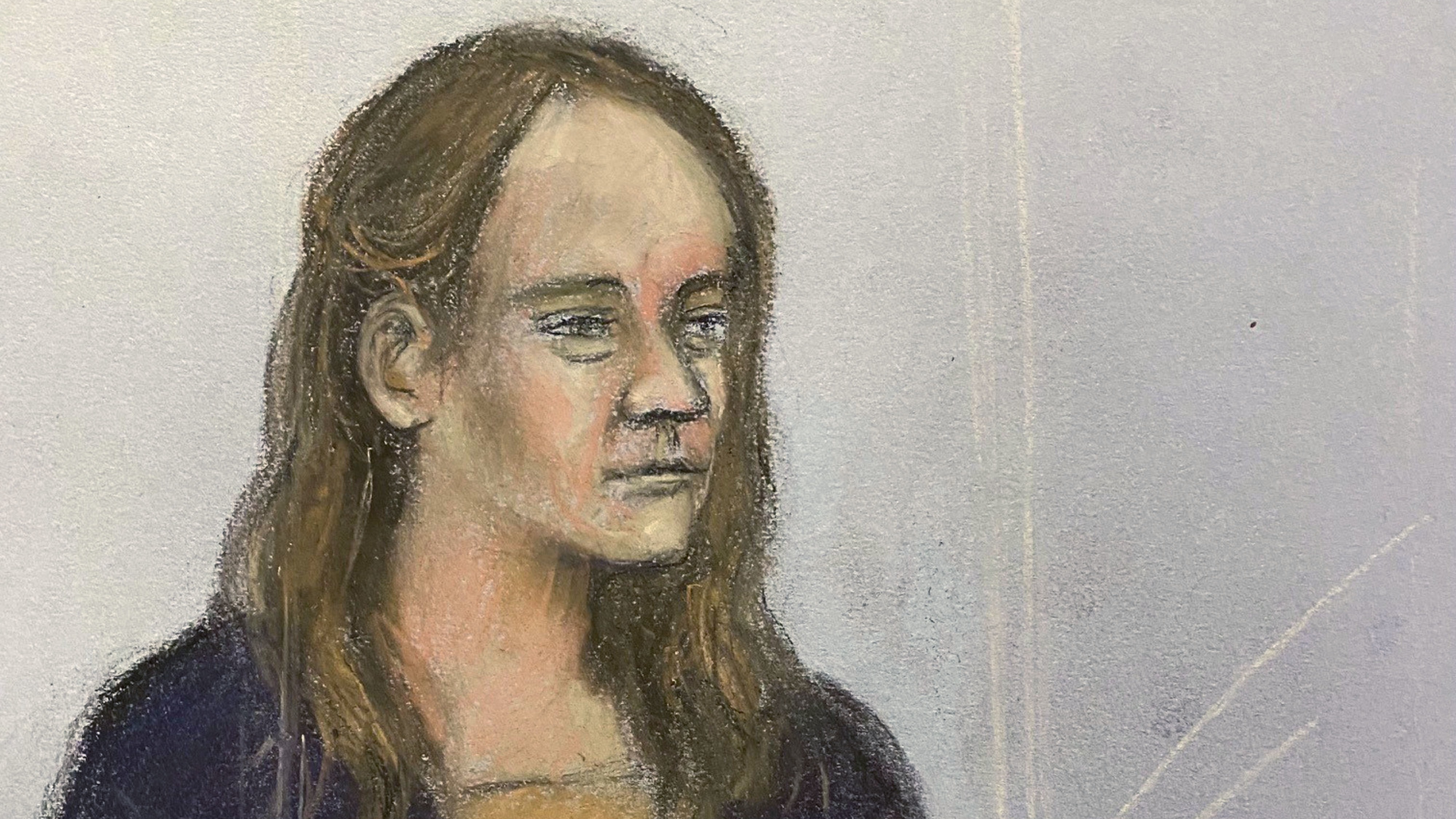 Headless body murder trial jurors told they can consider manslaughter ...