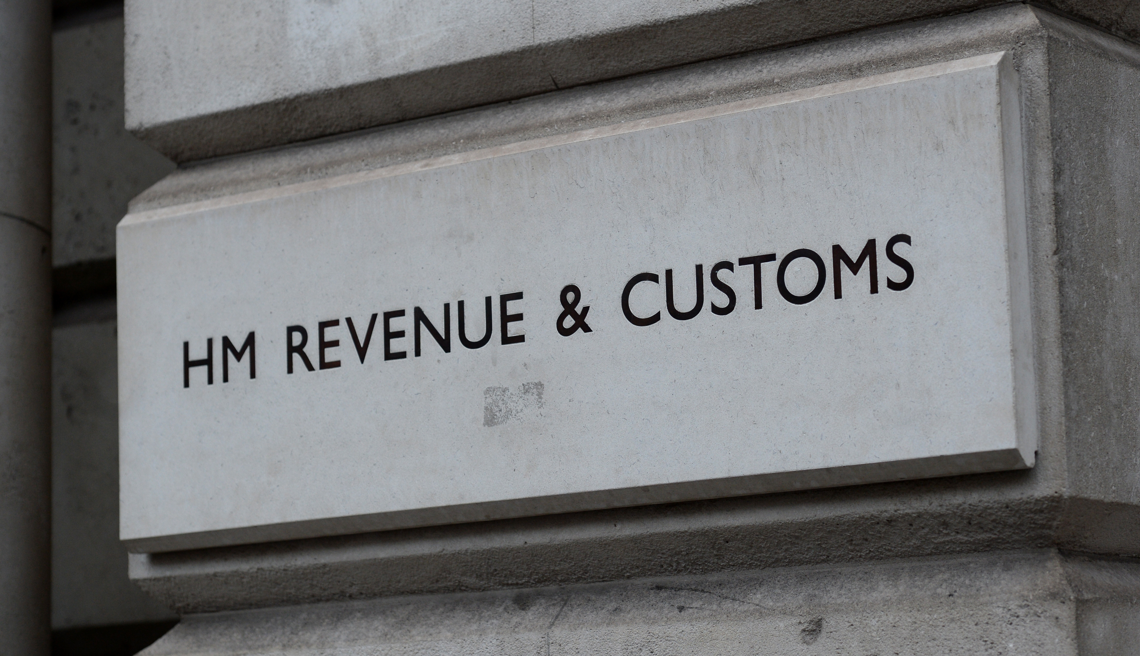 No evidence of fraud in case with 12,000 businesses registered at ...