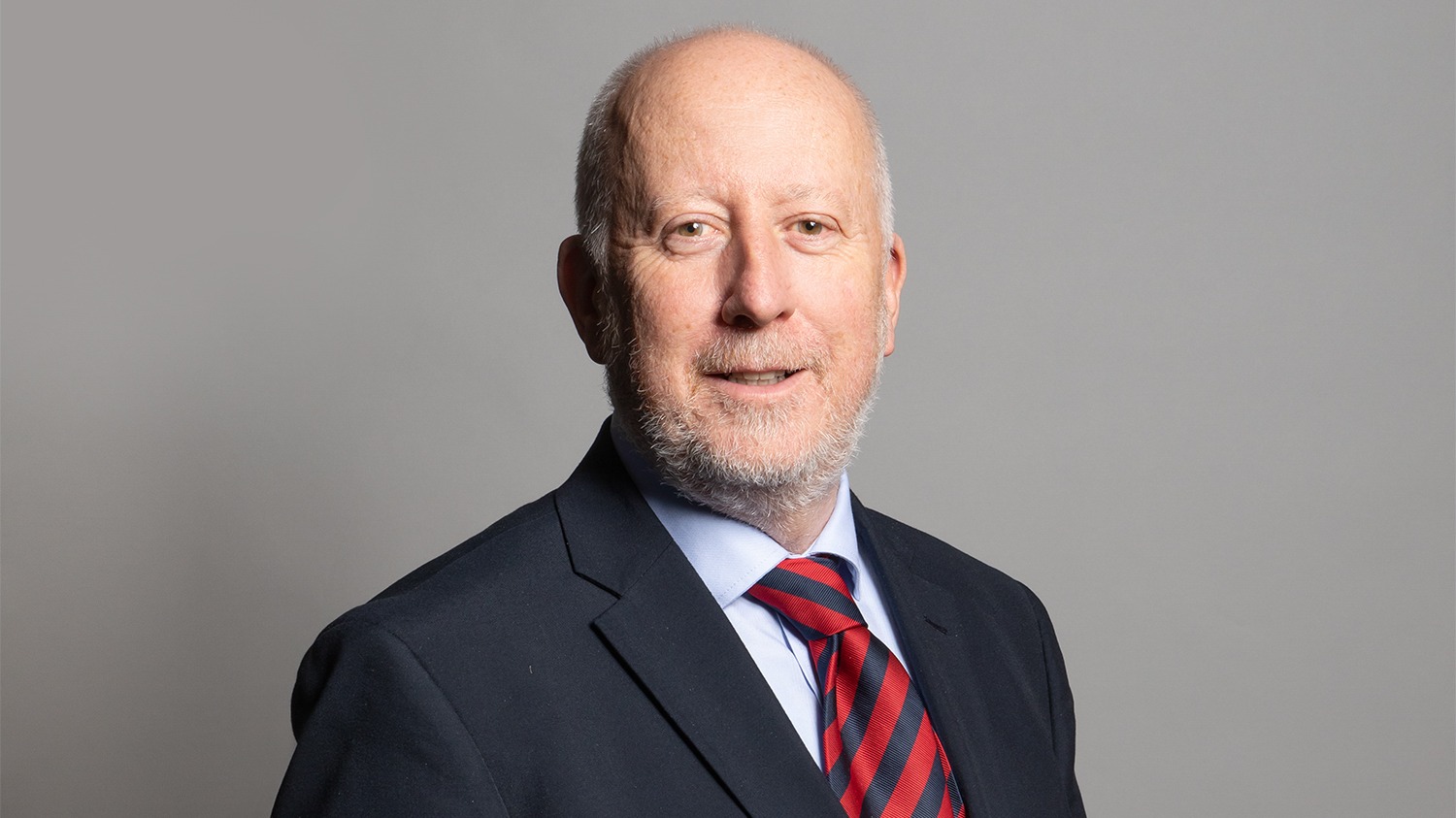 Middlesbrough MP Andy McDonald has Labour whip restored after internal ...