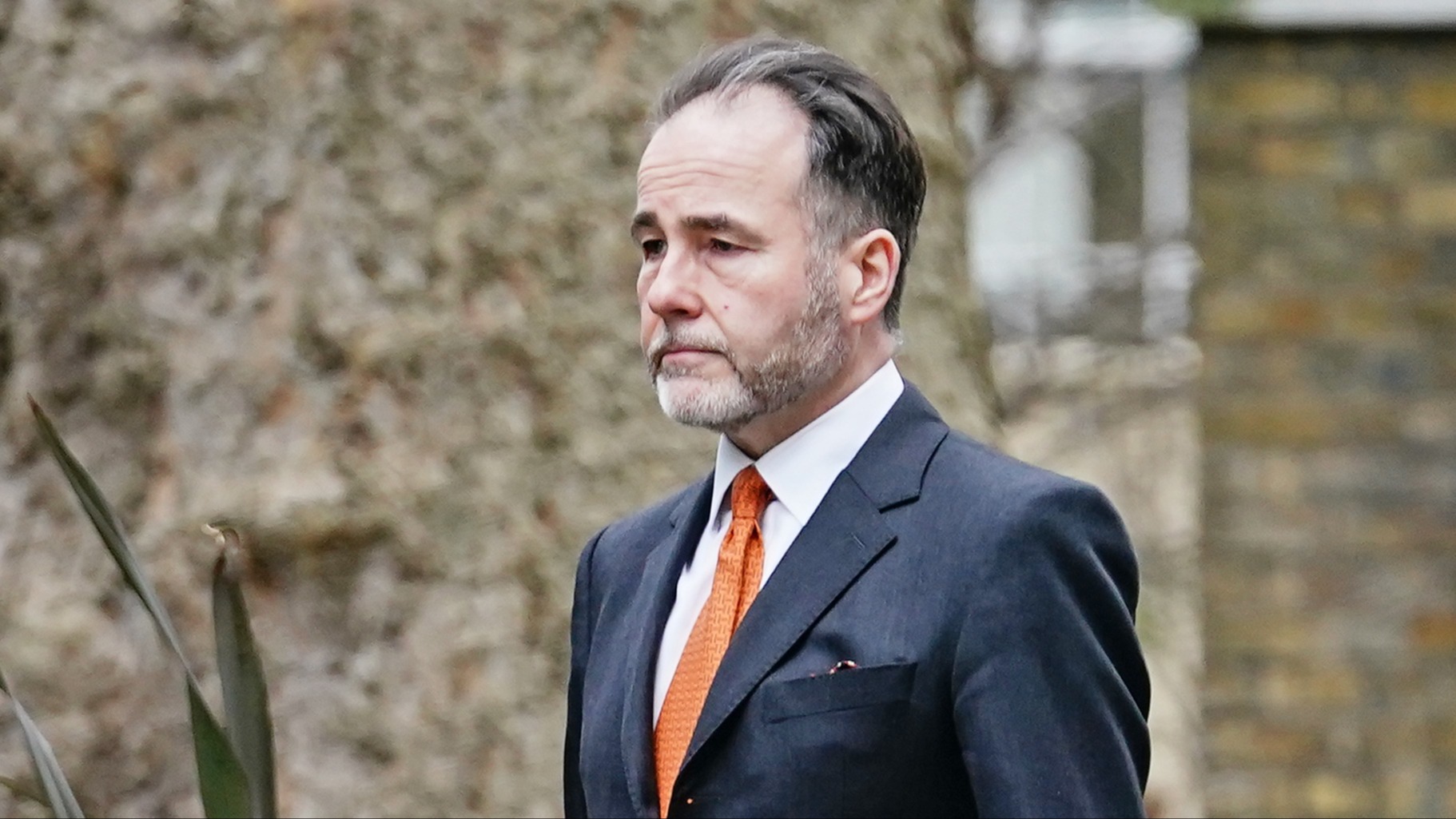 Chris Pincher: How the claims surrounding disgraced Tory whip unfolded ...