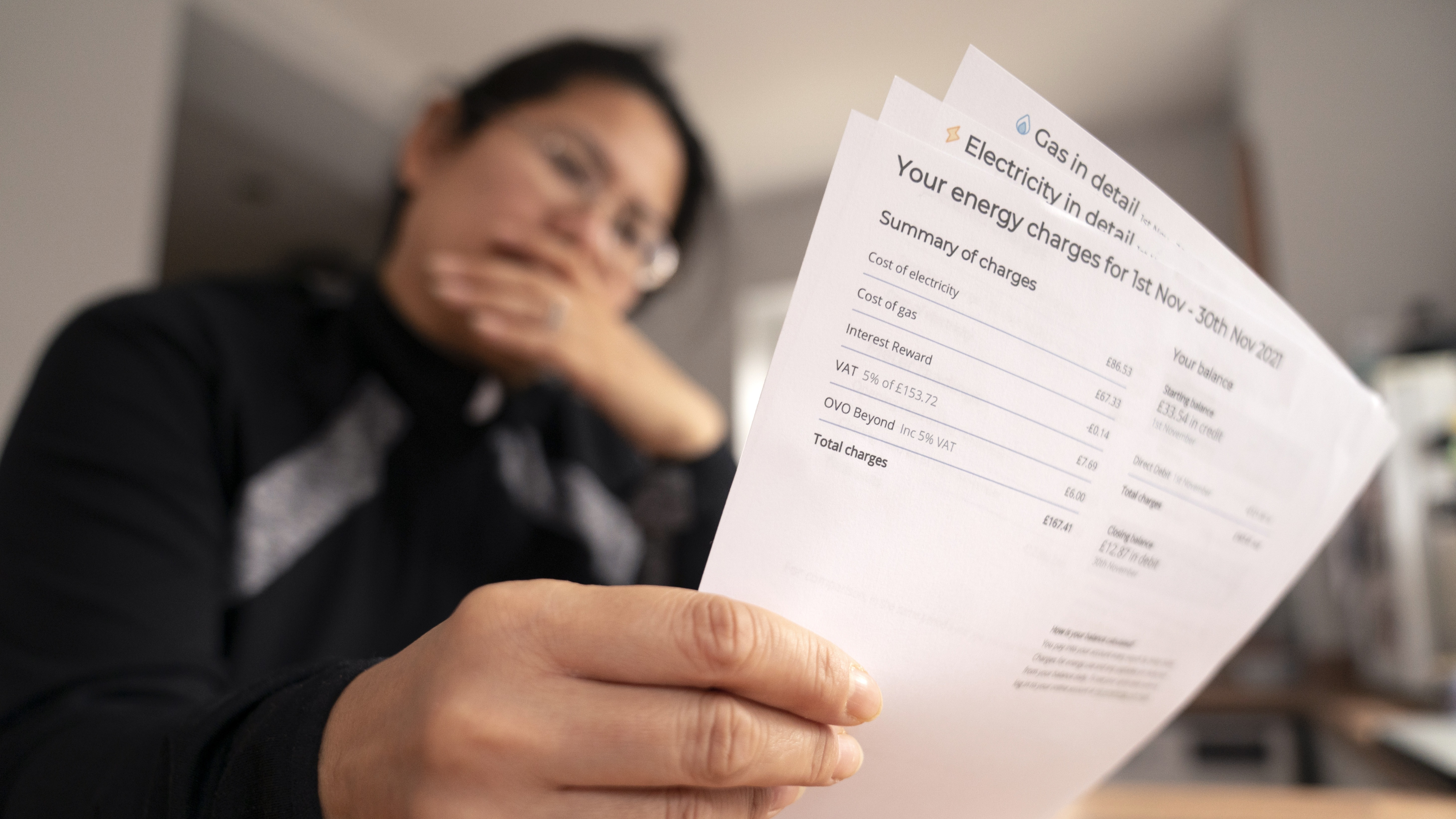 'Warm hubs' proposed for Swansea as people struggle to pay their ...
