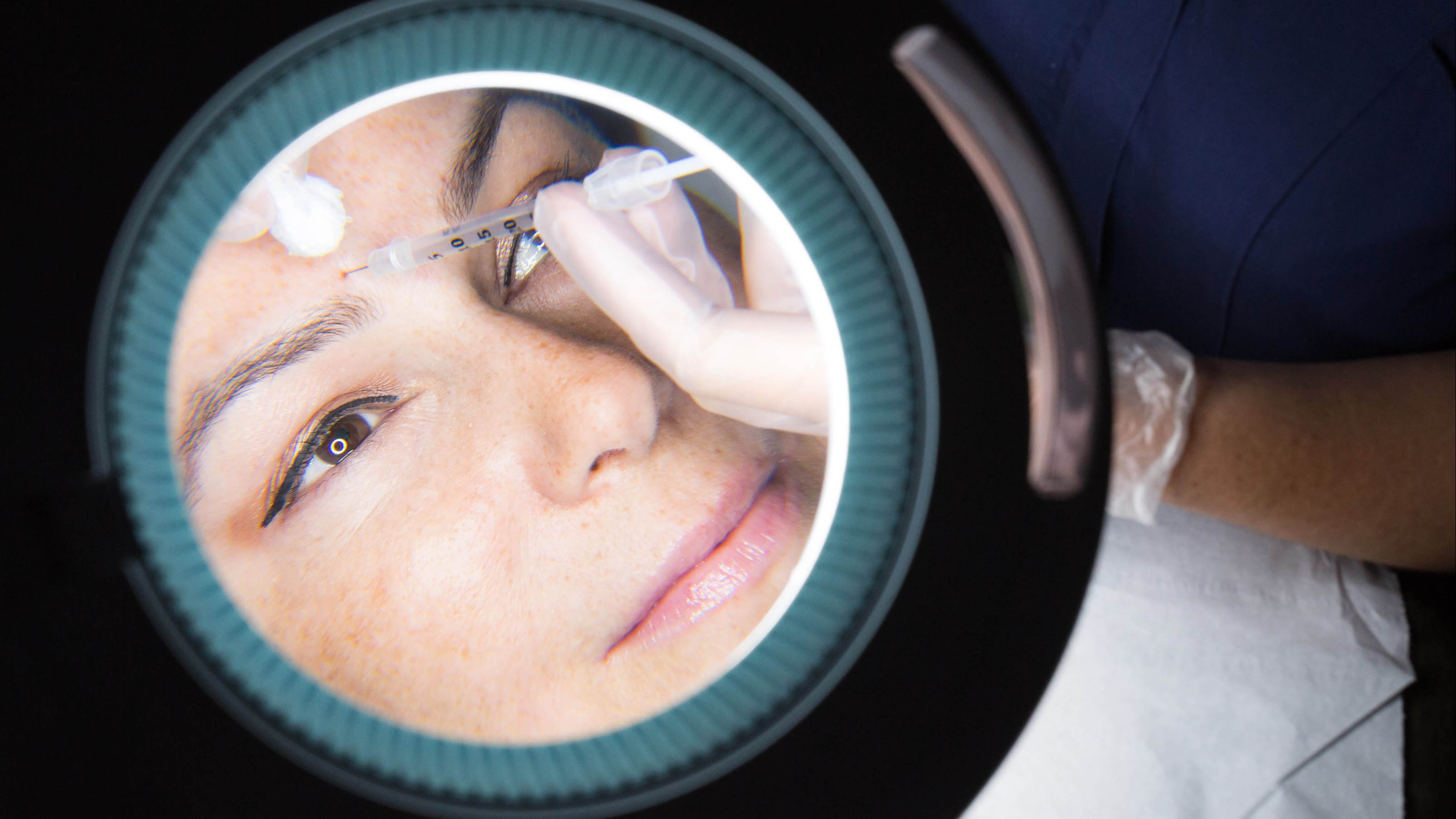 Turkish cosmetic surgery clinics advertisements banned for being ...