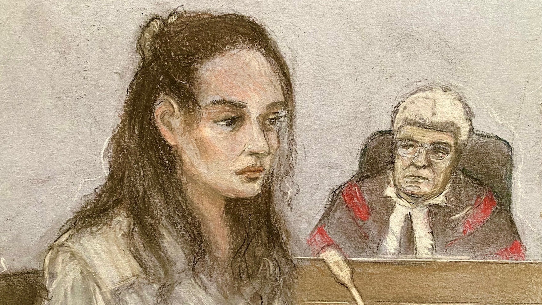 Constance Marten went up against ‘influential family’ over children’s ...