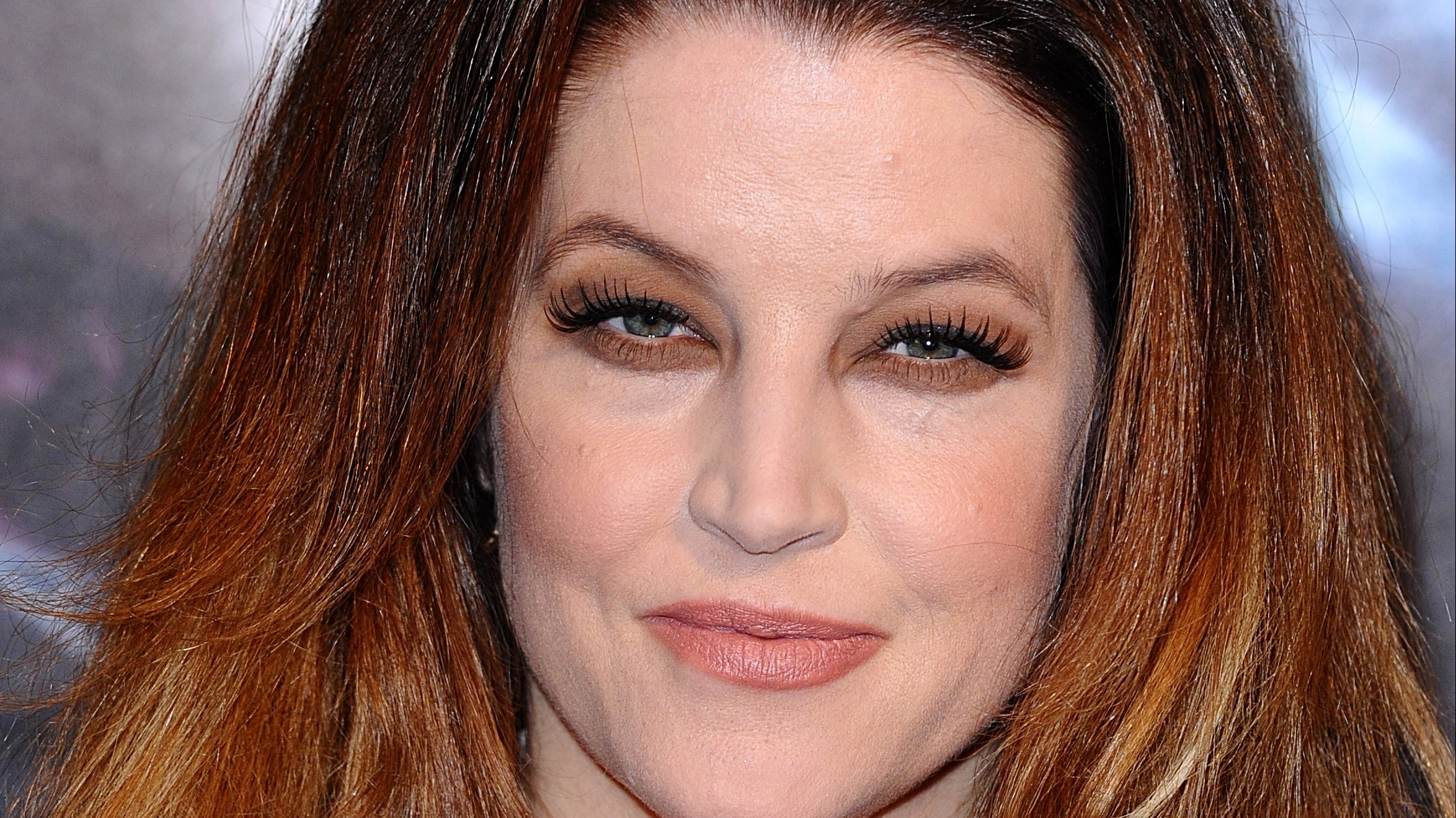 Lisa Marie Presley’s death was caused by bowel obstruction, LA coroner ...