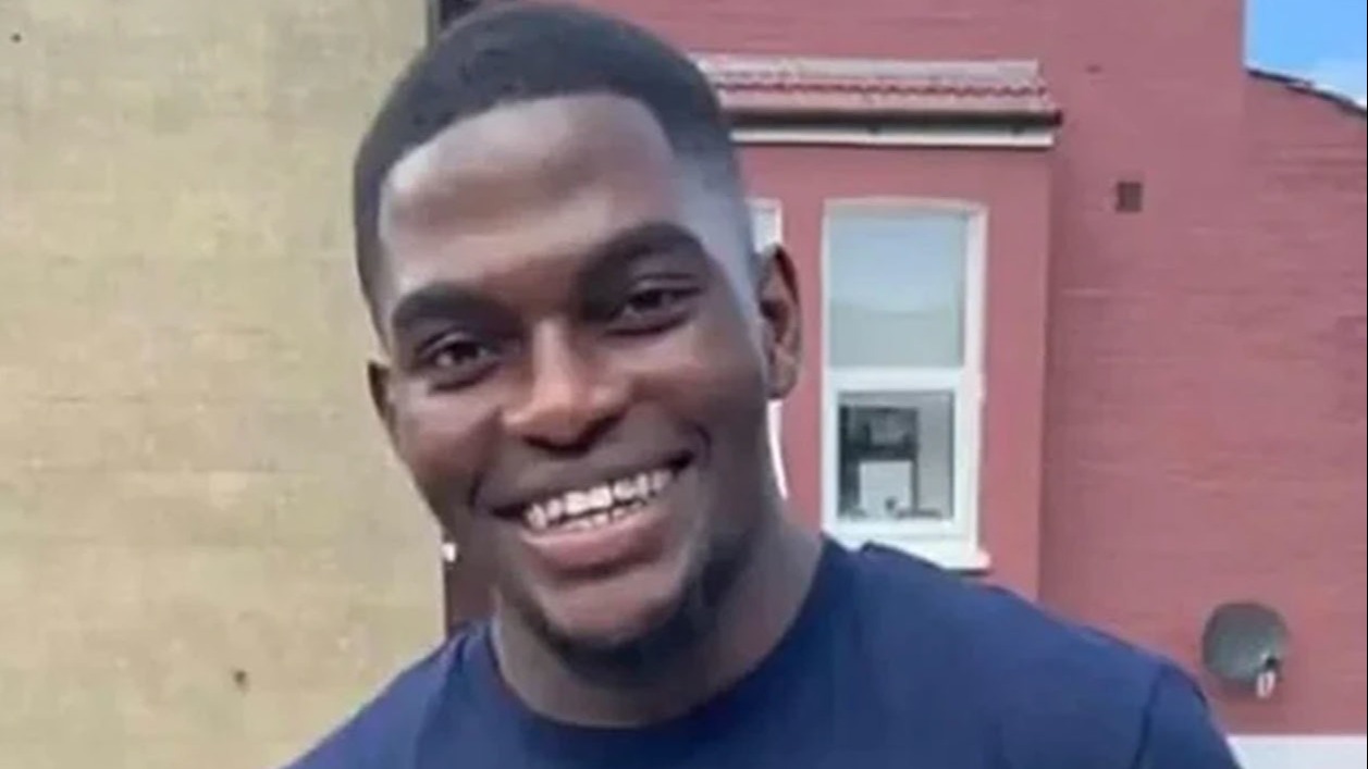 Six men appear in court accused of conspiring on failed murder plot ...