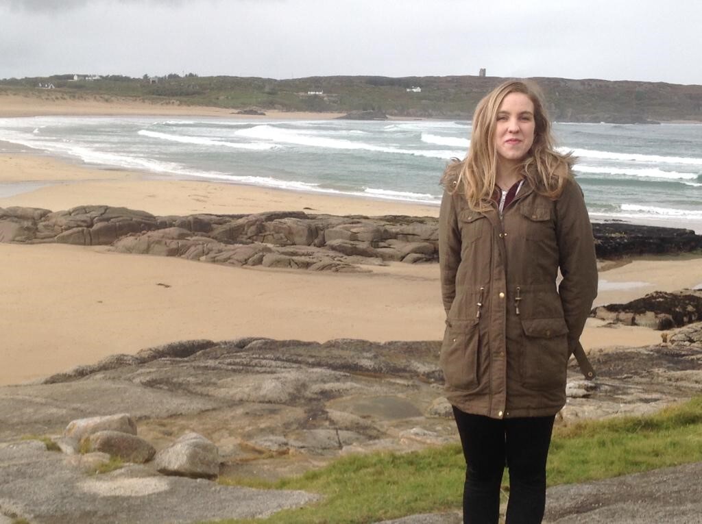 So-called live stream by Natalie McNally murder accused was "false ...