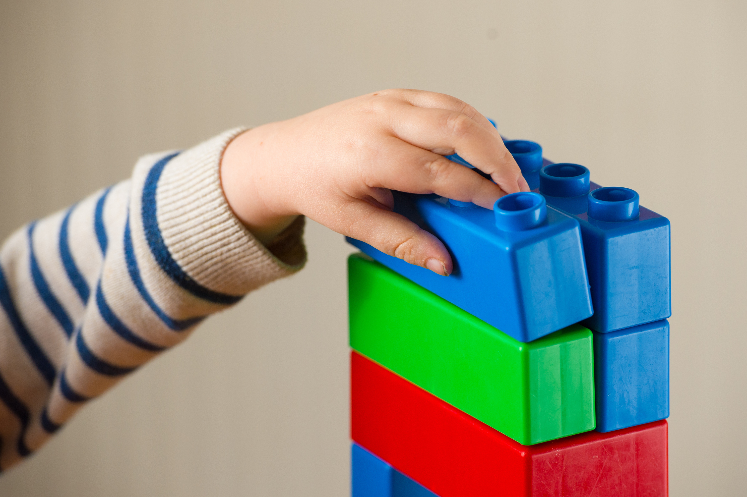 Campaigners call on Chancellor to ring fence funding for childcare in ...
