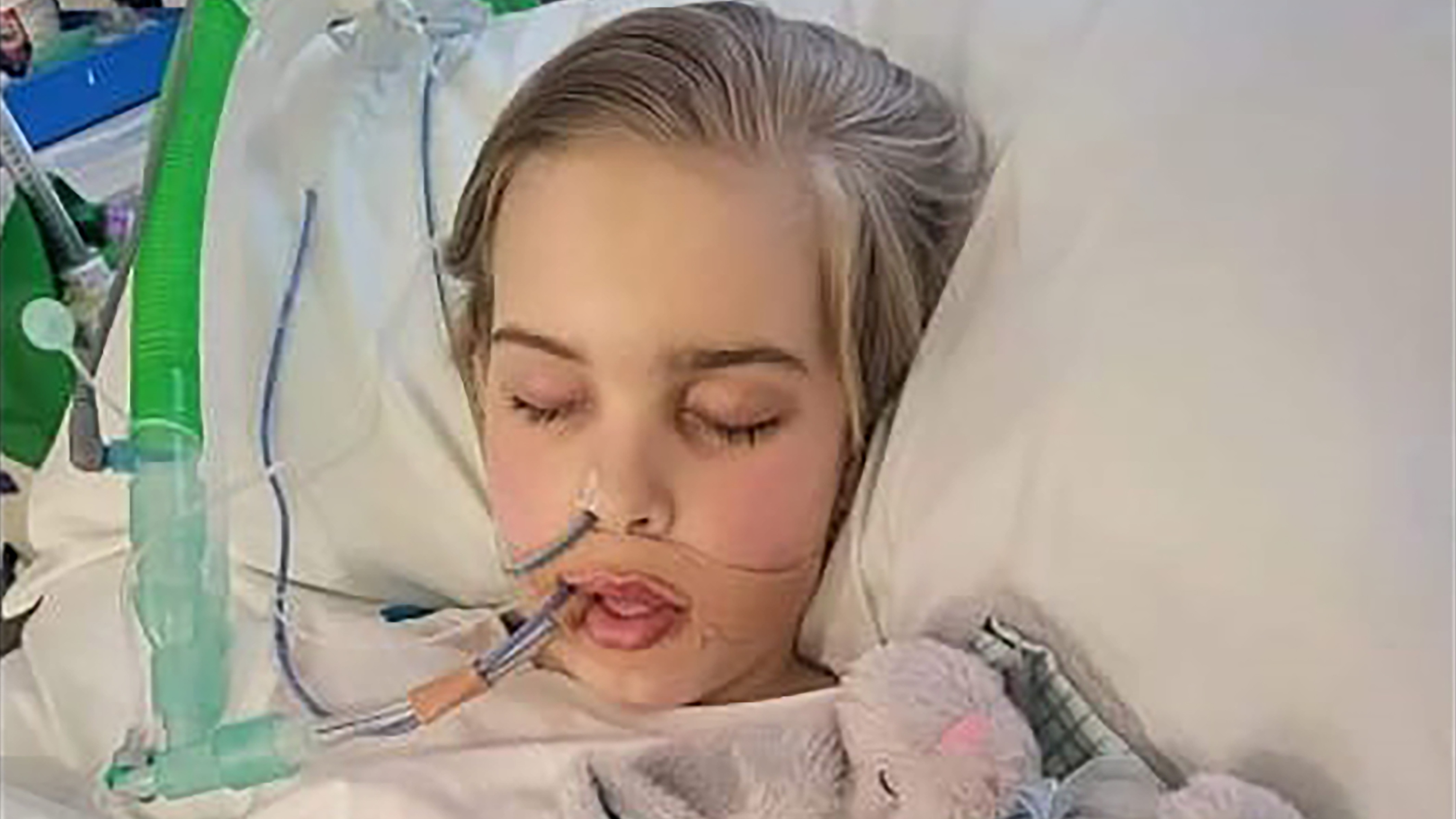 Archie Battersbee: Family fail to persuade Supreme Court to block ...