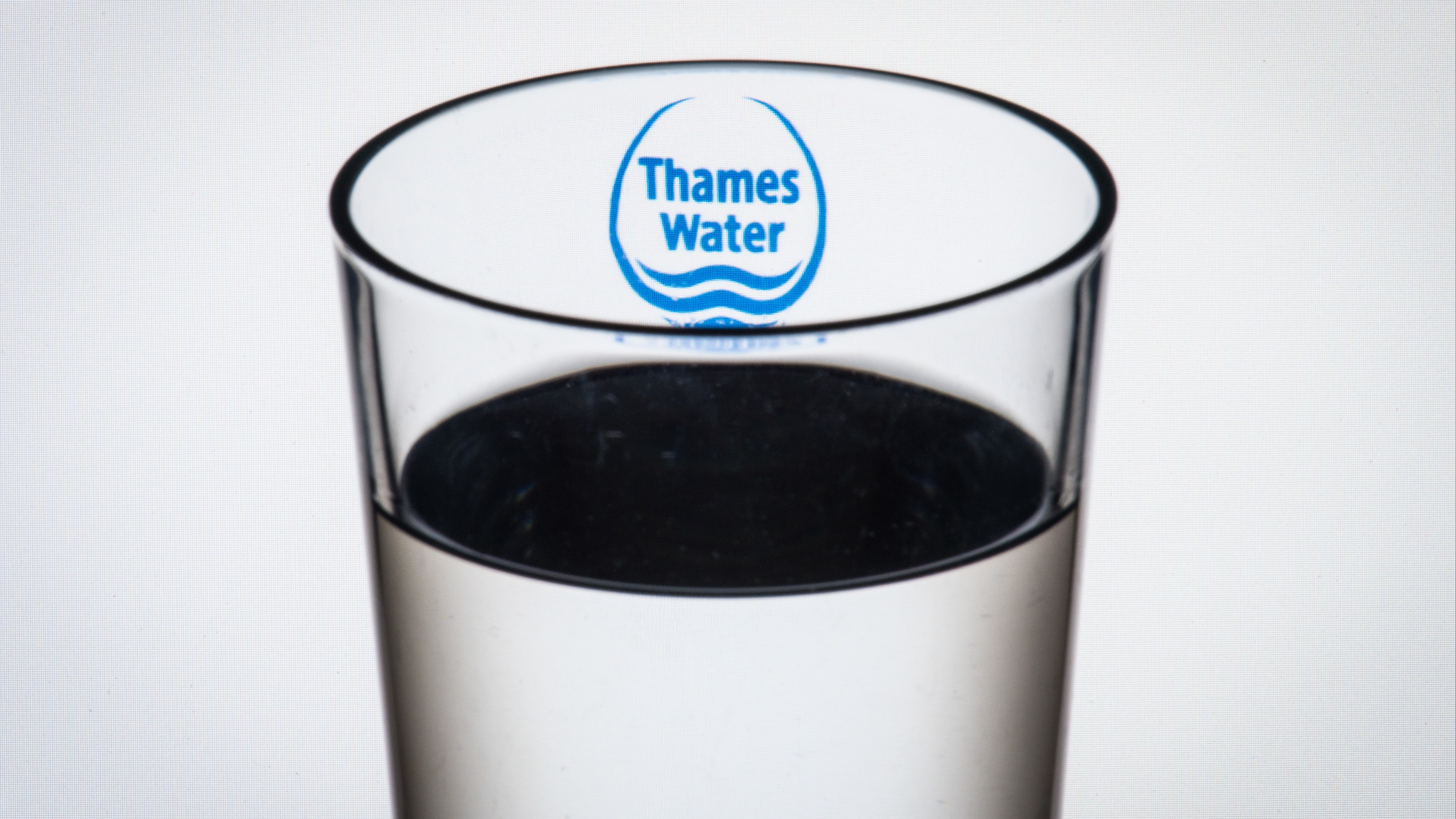 Hundreds of homes in Bramley, Surrey, issued 'do not drink' notice by ...