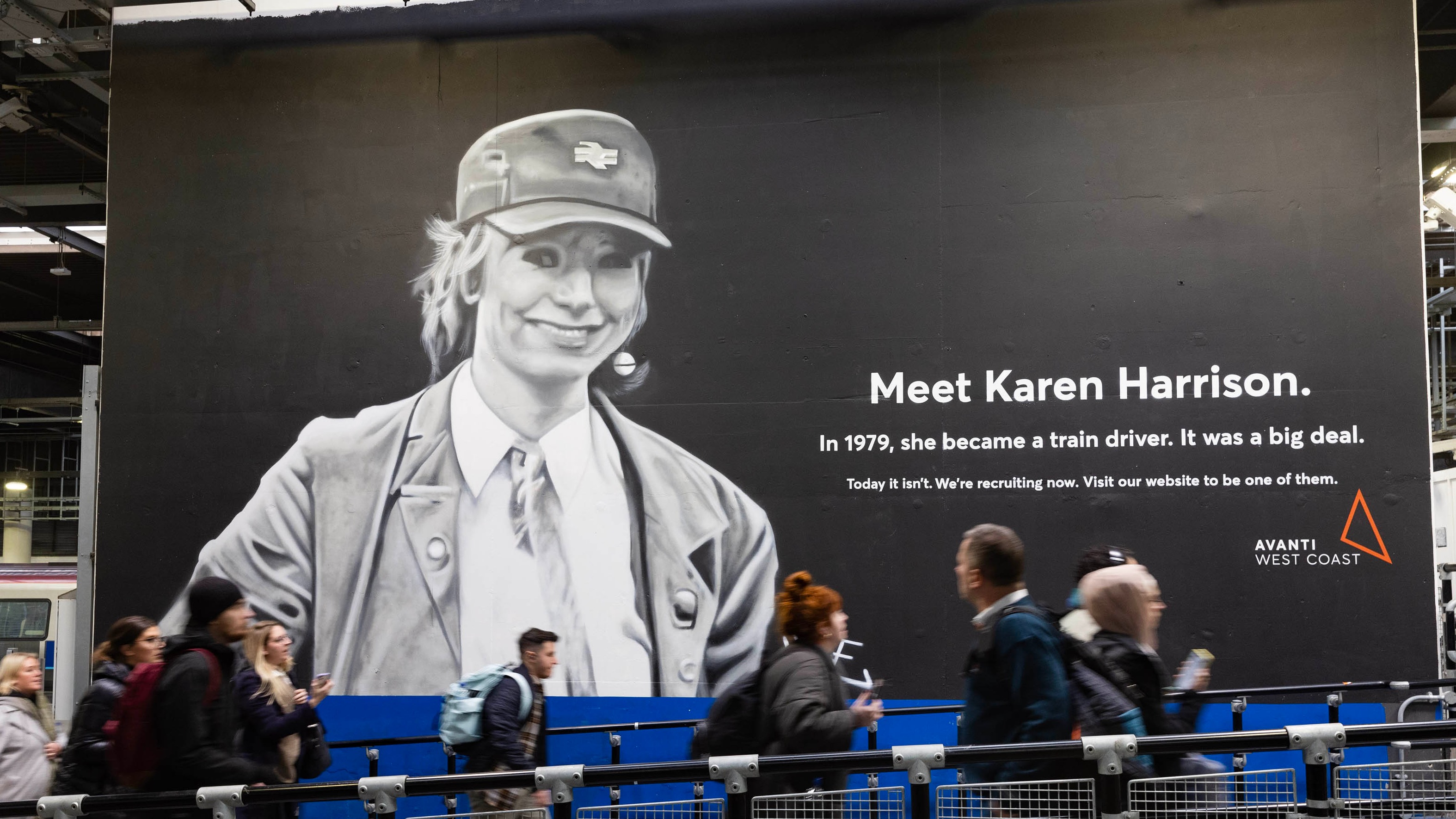 Liverpool Railway News and Discussion | Page 799 | SkyscraperCity Forum