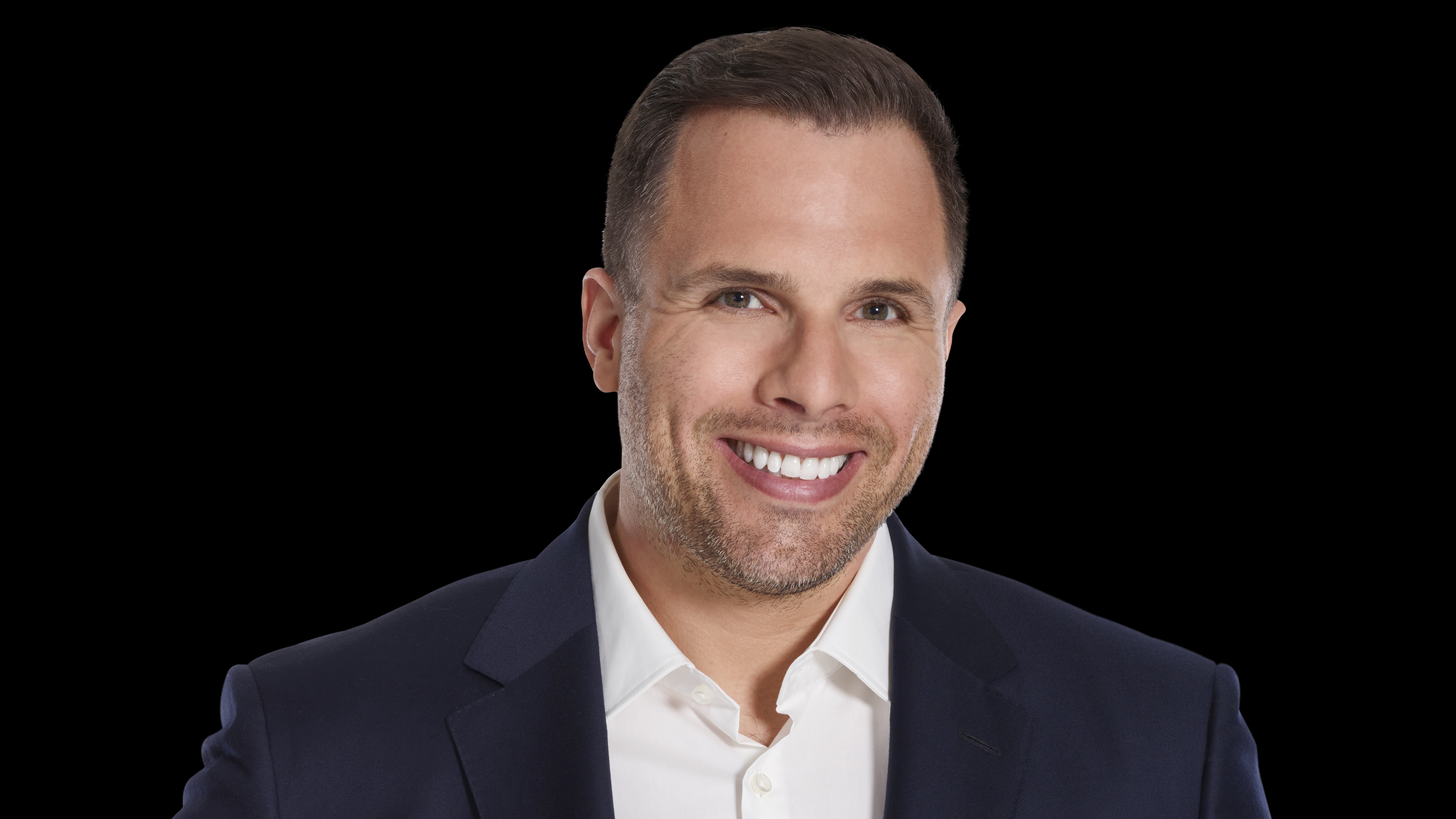 Dan Wootton leaves GB News to launch independent platform following ...