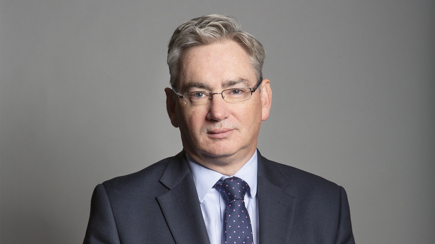 Solihull MP Julian Knight 'exploring legal options' after police drop ...