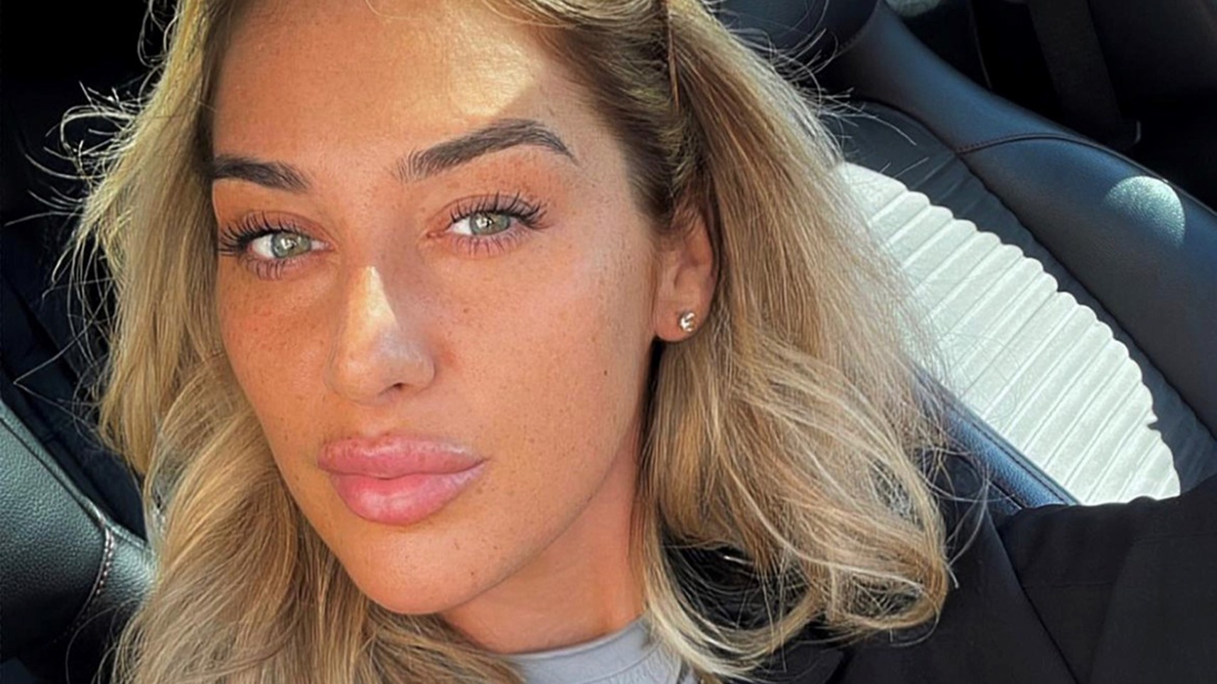 Younger sister of Liverpool pub shooting victim Elle Edwards pays ...