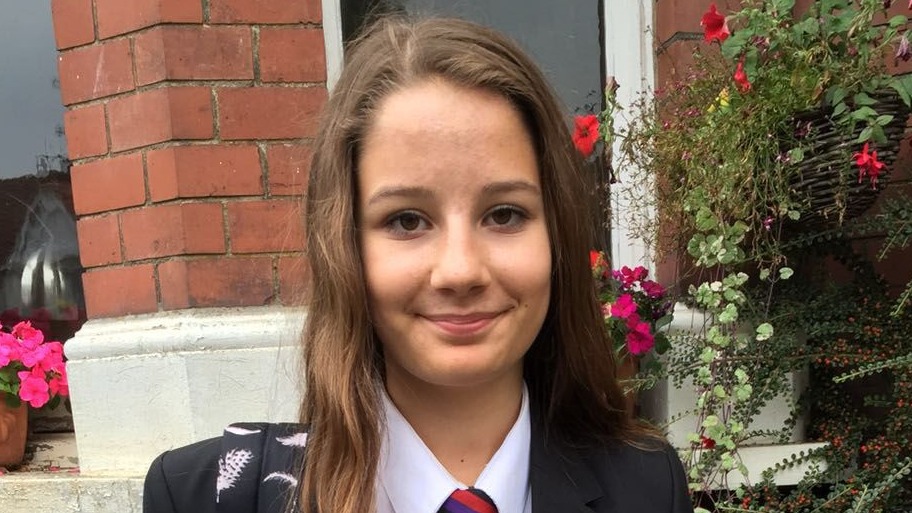 Social media firms should separate content for adults and children ...