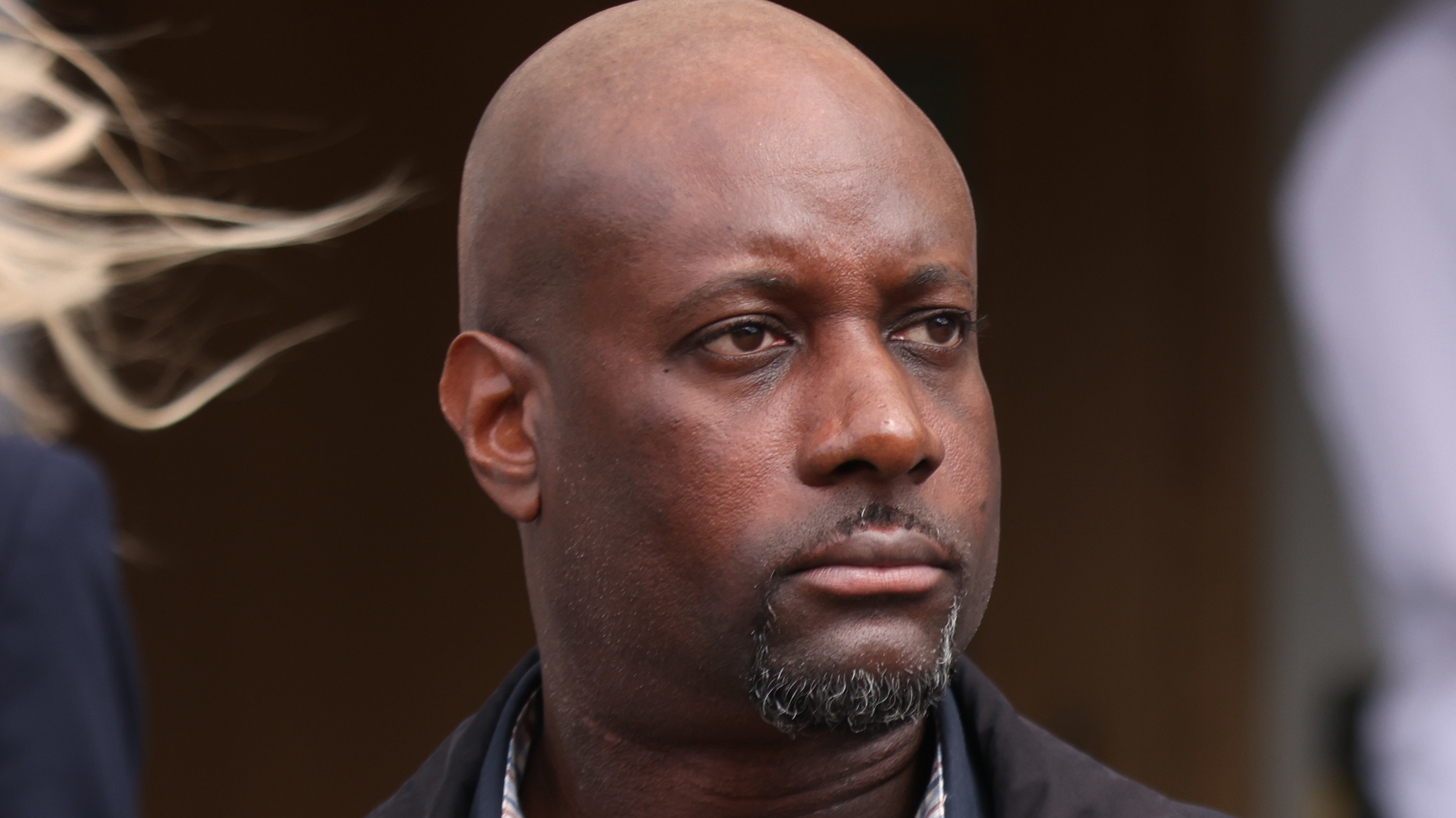 Tram disaster driver tells jurors ‘In some ways I held myself ...