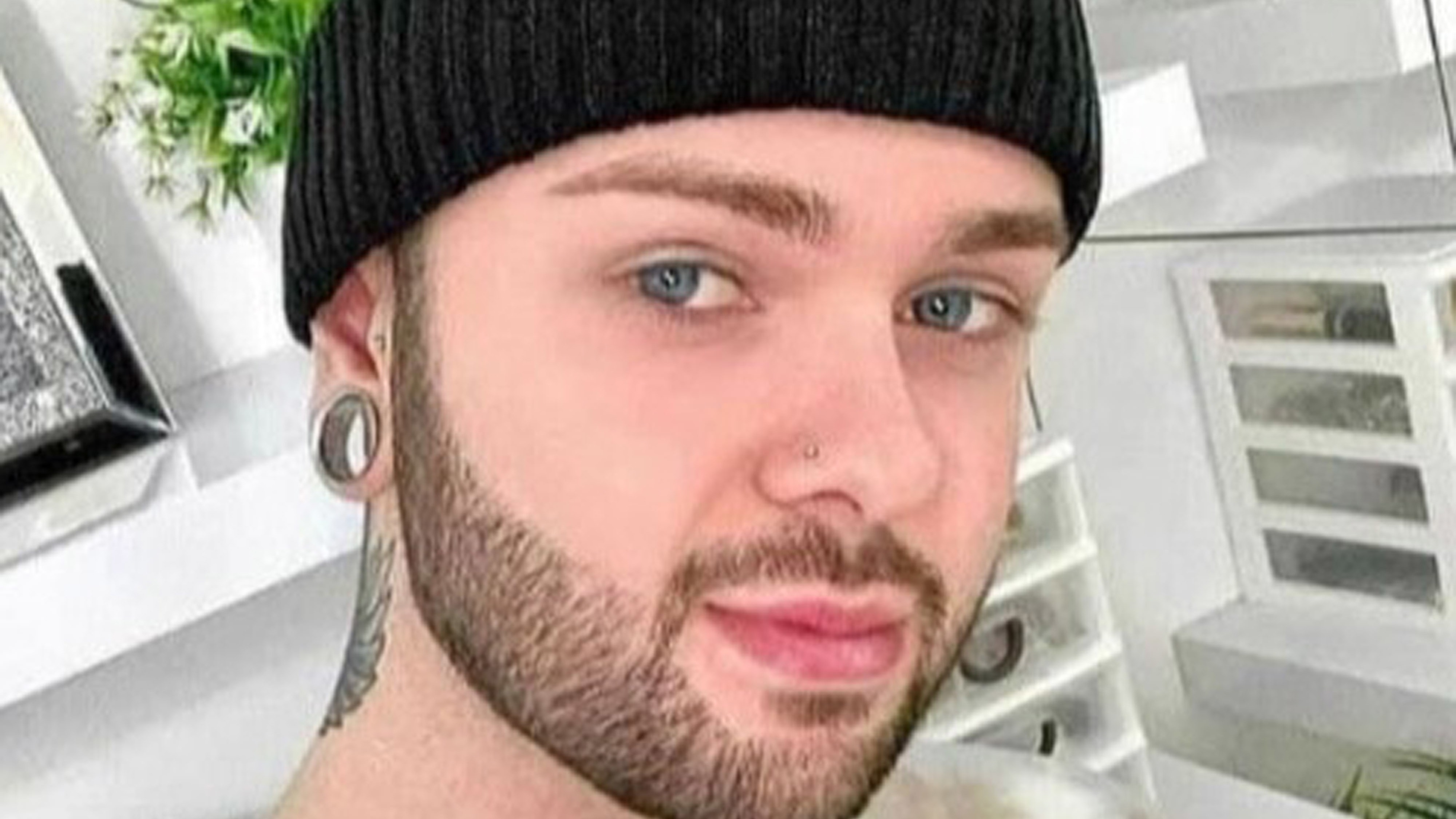 Woman charged with removing body of Odhran Kelly now faces murder ...