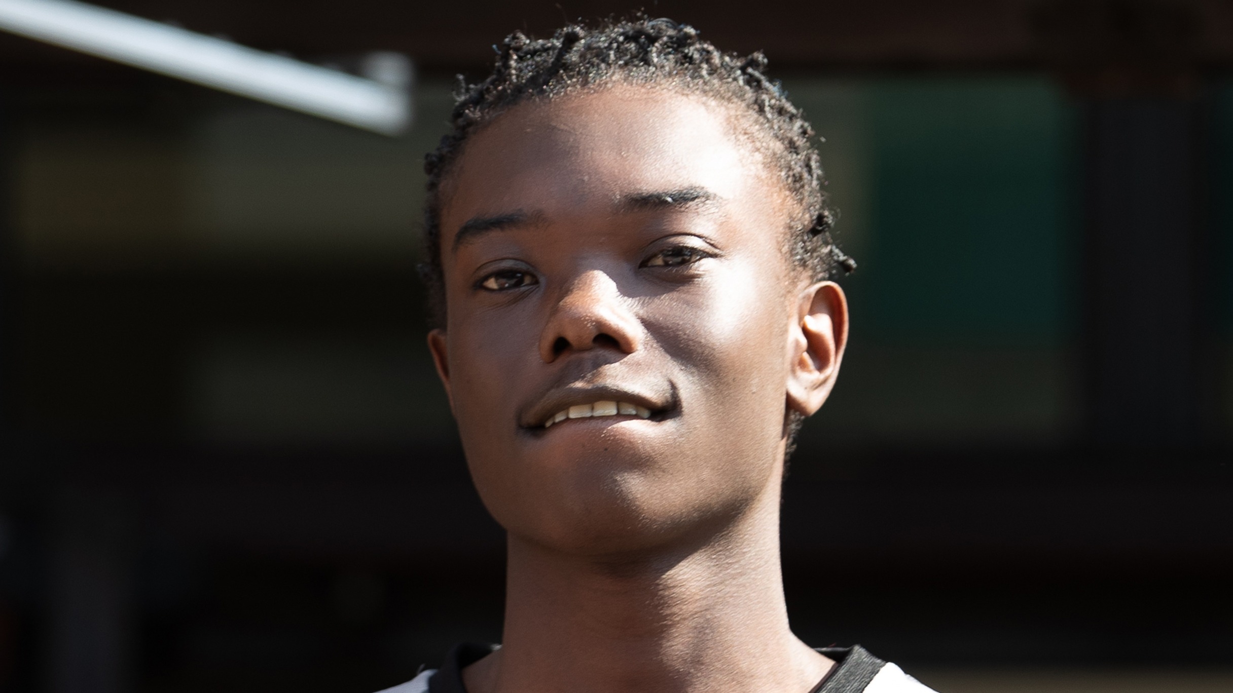 TikToker 'Mizzy' charged with breaching social media video banning ...