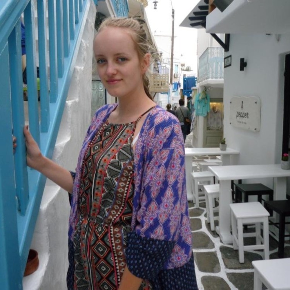 Coroner warns of 'postcode lottery' for stalking victims after Gracie ...