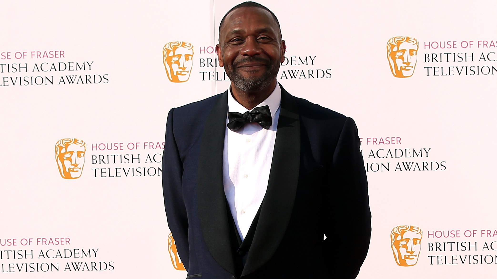 Comic Relief to hire African filmmakers following ‘white saviour ...